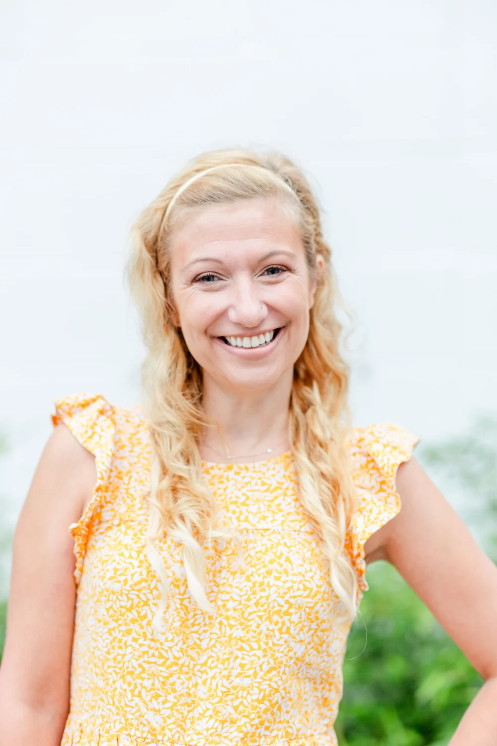 Compassionate Care for Depression, Anxiety, Stress | Hope+Wellness ...