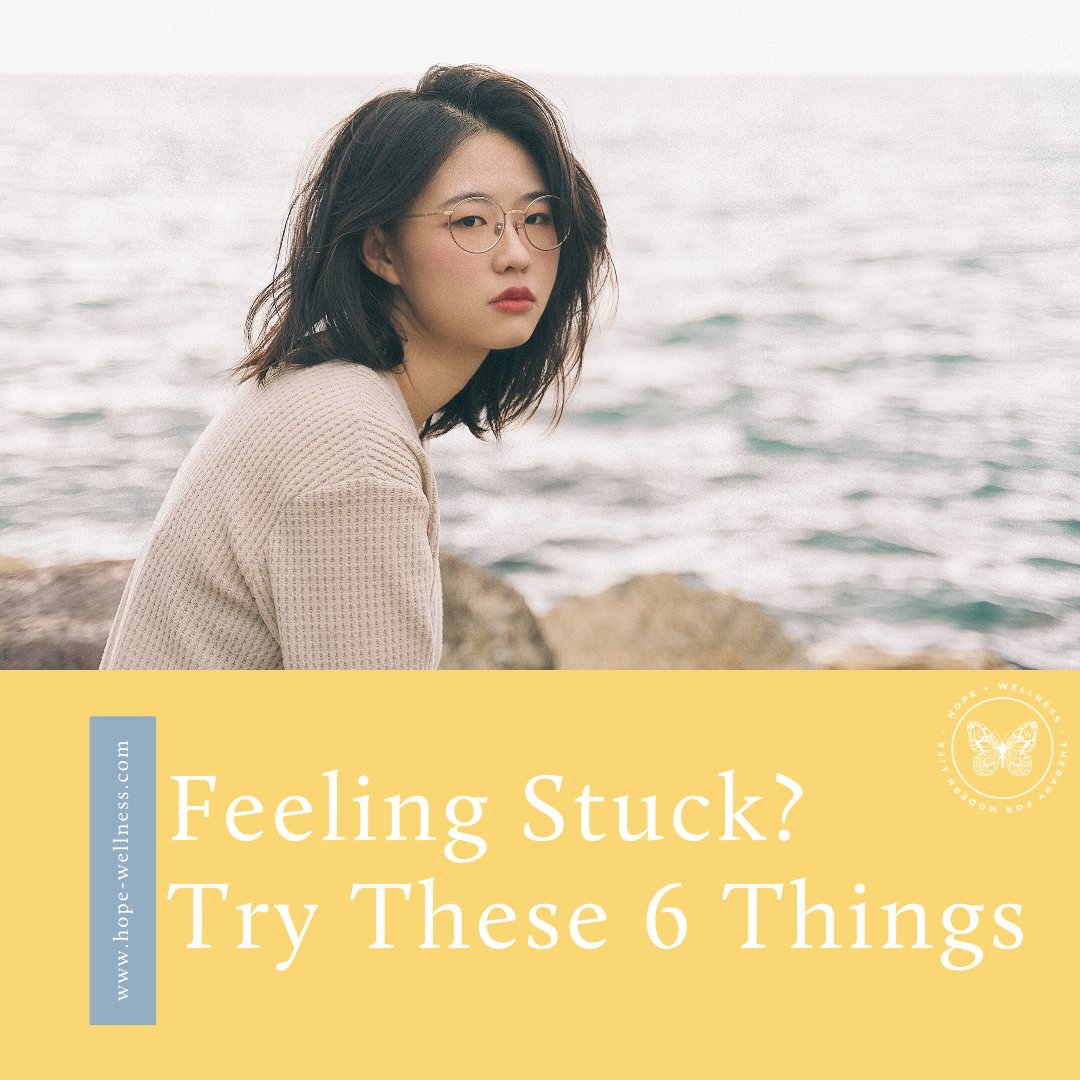 Feeling Quotes Tumblr