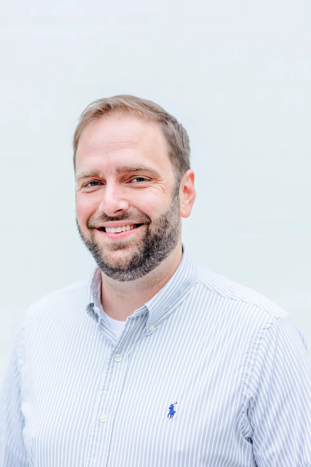 Chris Kovacs, LCSW- Licensed Clinical Social Worker in Falls Church ...