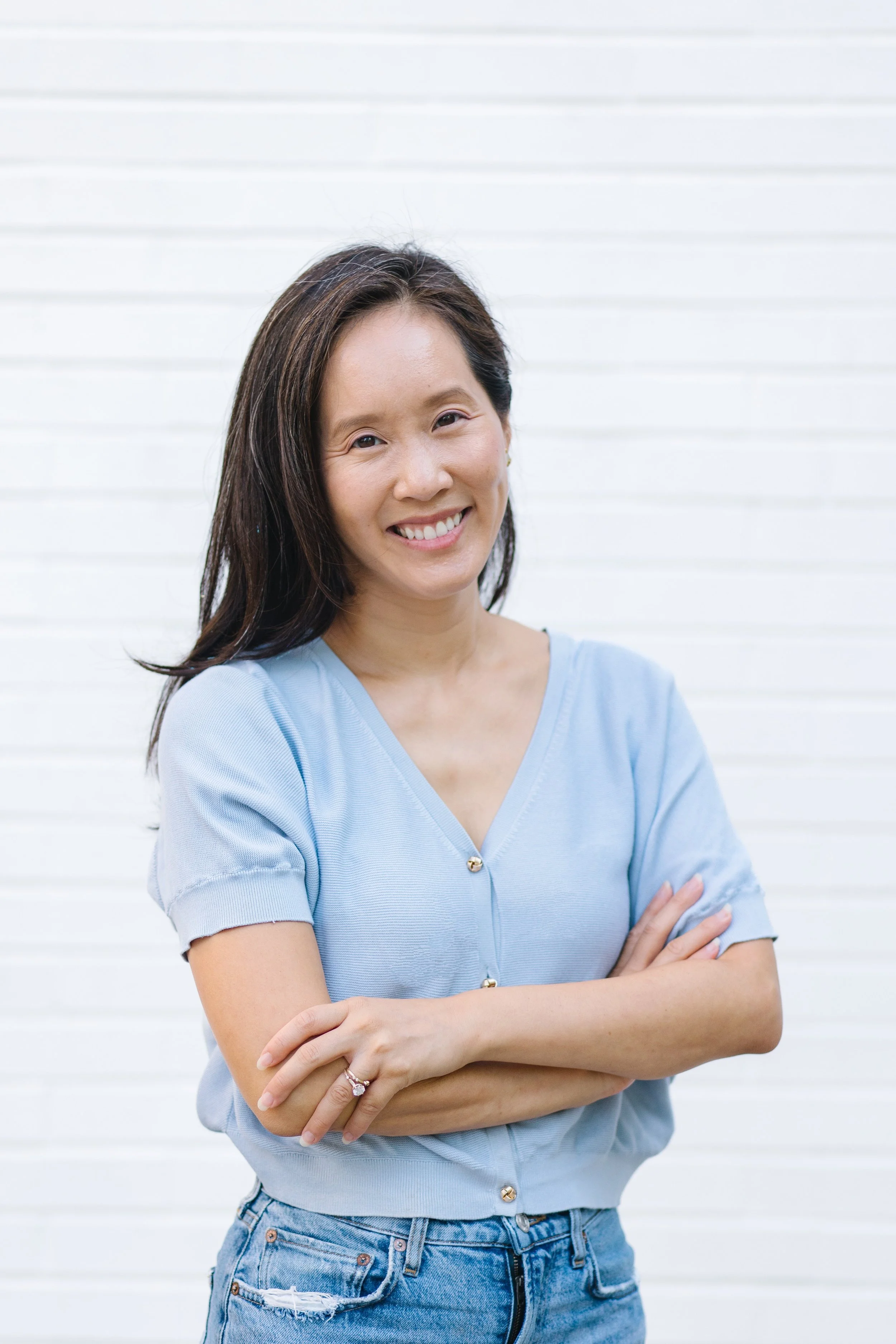 Dr. Victoria Ranade— Compassionate Care for Depression, Anxiety, and ...