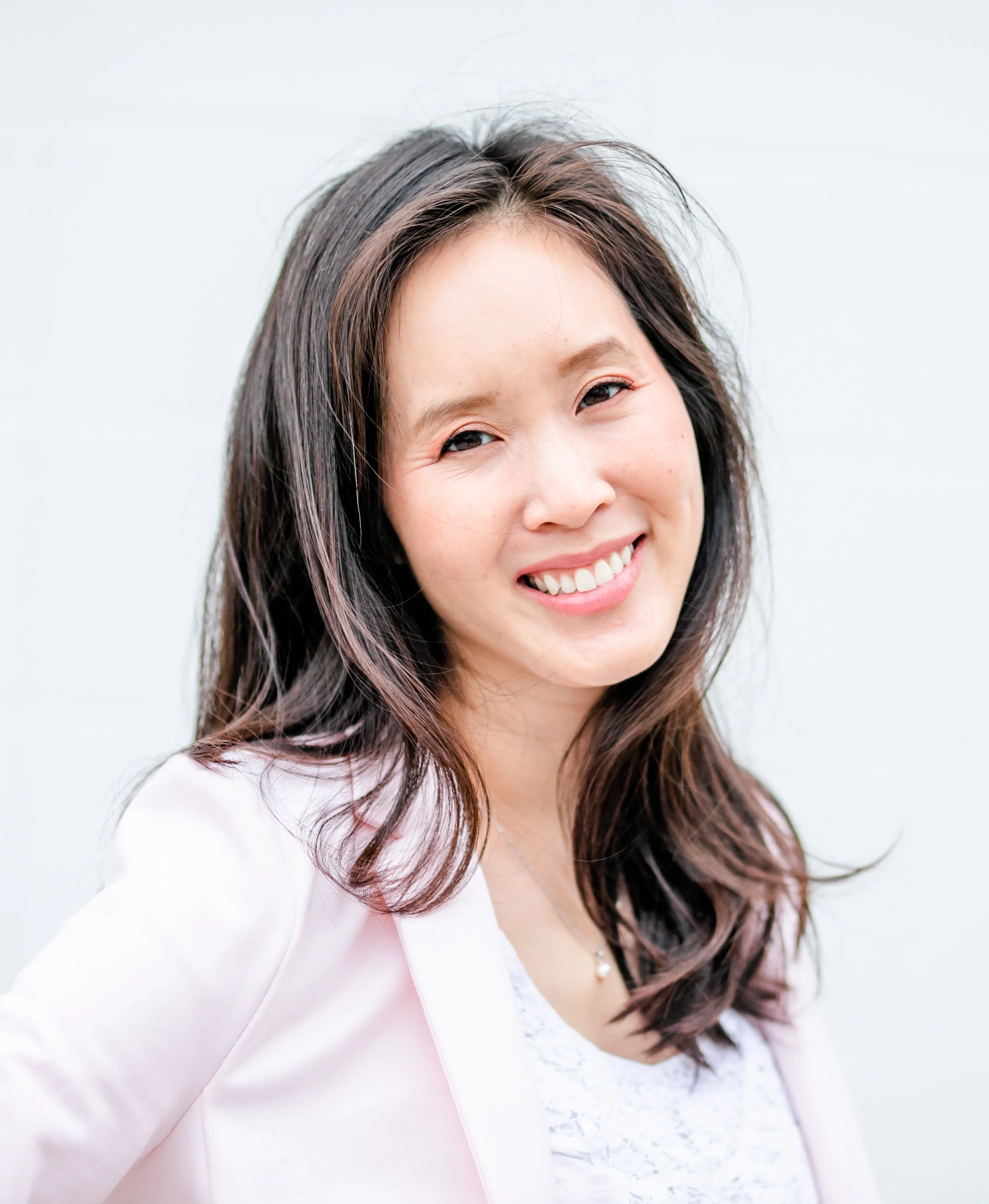 Dr. Victoria Ranade— Compassionate Care for Depression, Anxiety, and ...