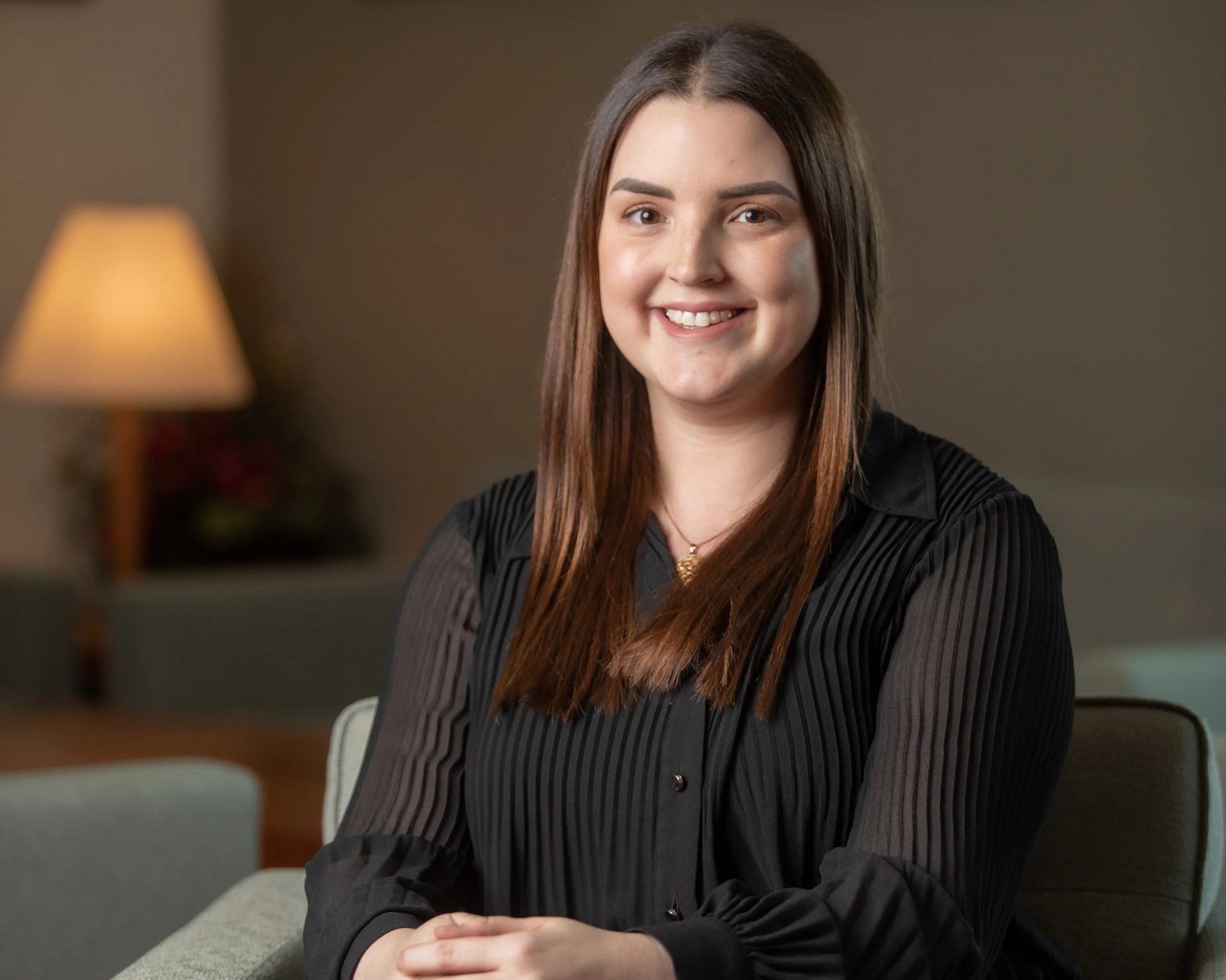 IABC WESTERN AUSTRALIA