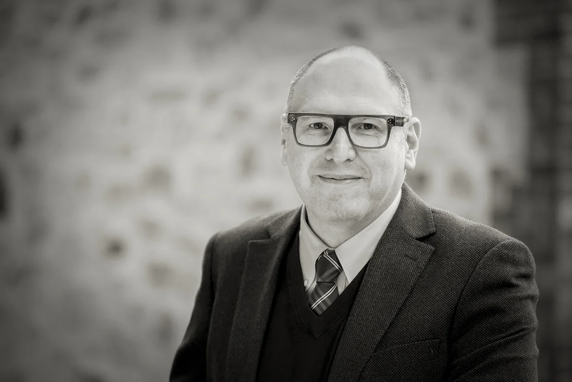 Crawford Legal - Corporate, Commercial and Construction Lawyers