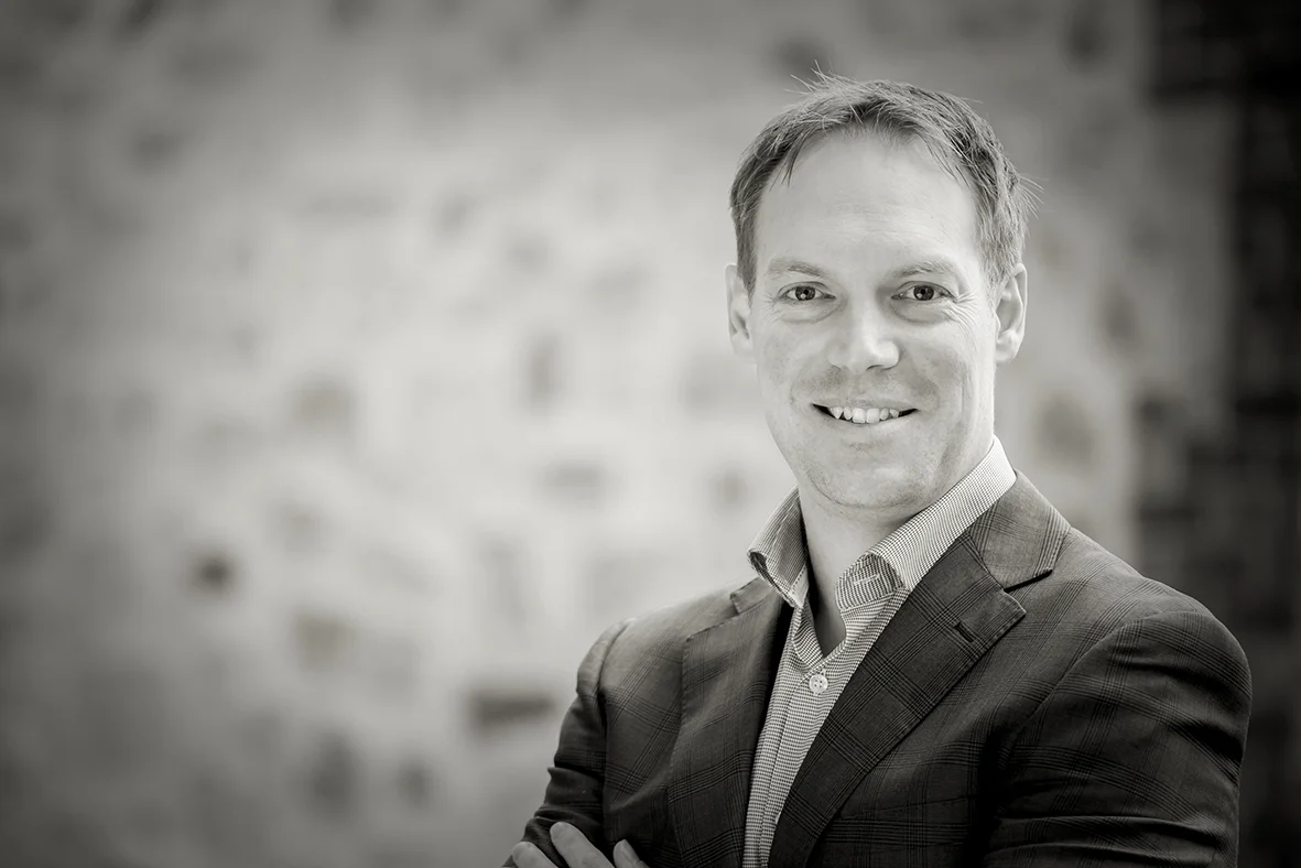 Crawford Legal - Corporate, Commercial and Construction Lawyers