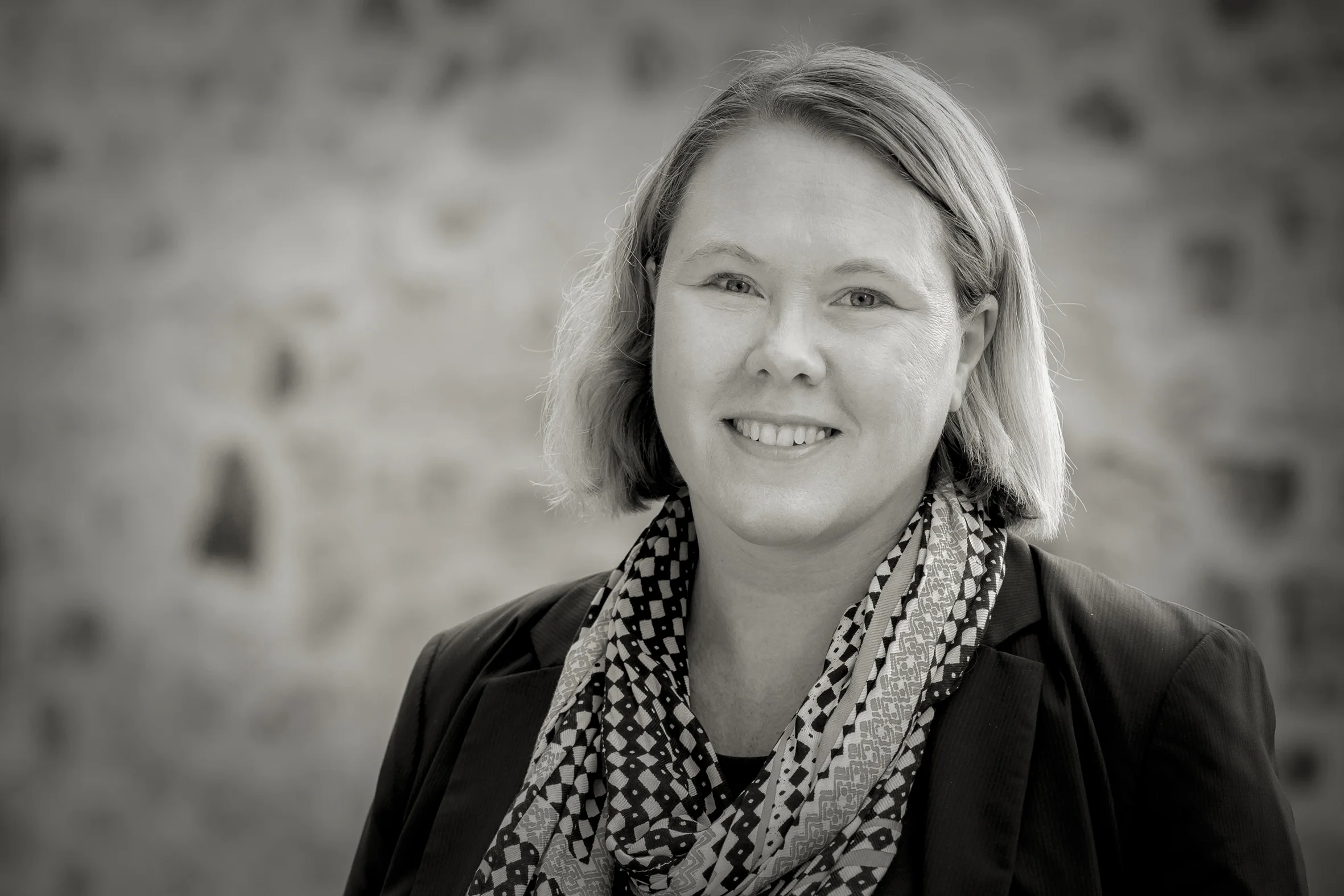 Crawford Legal - Corporate, Commercial and Construction Lawyers