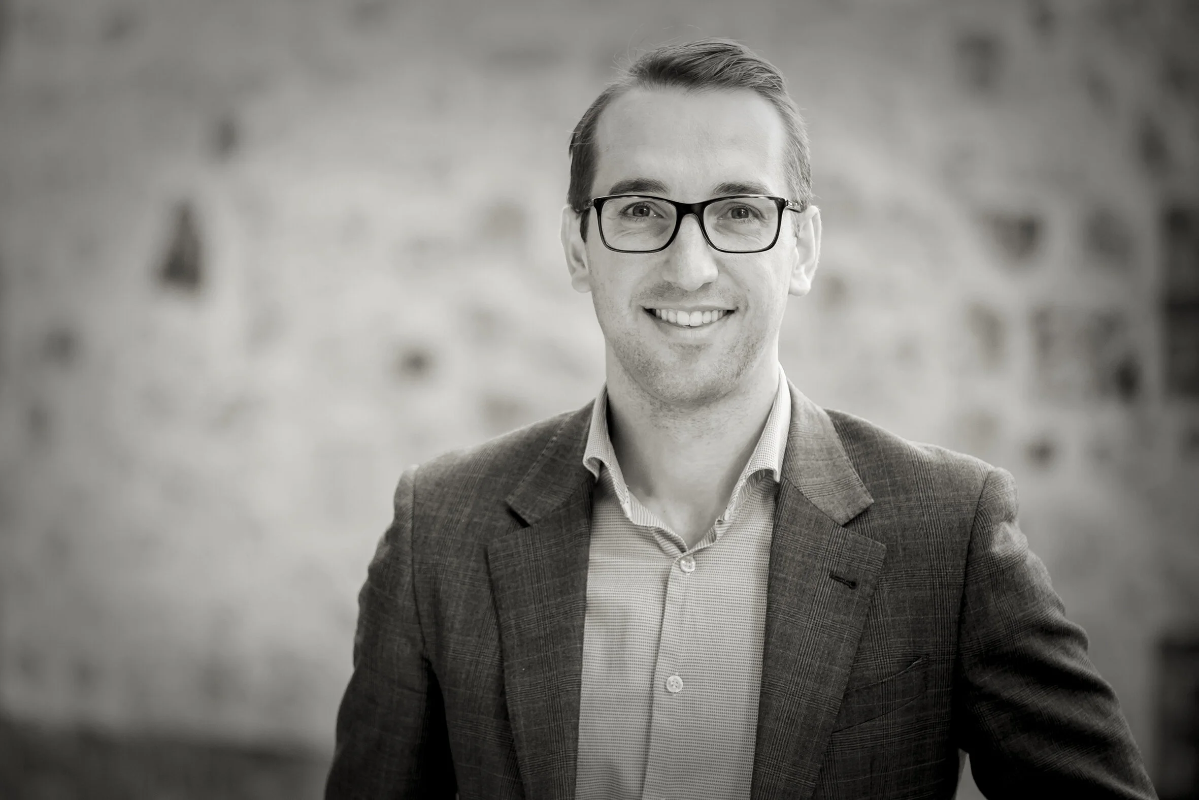 Crawford Legal - Corporate, Commercial and Construction Lawyers