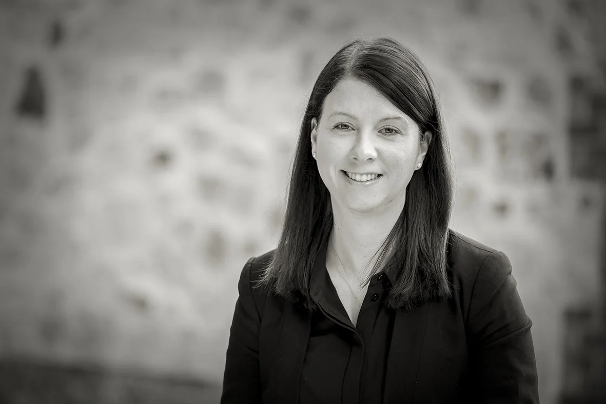 Crawford Legal - Corporate, Commercial and Construction Lawyers