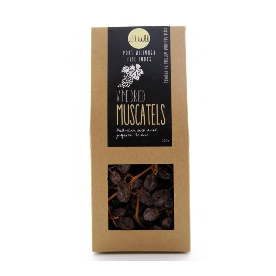 Shop — Port Willunga Fine Foods