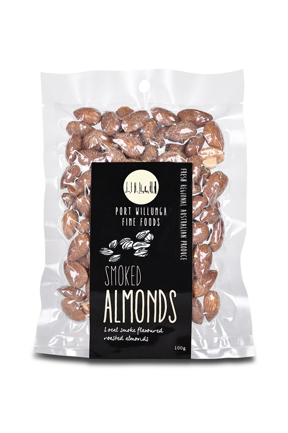 Shop — Port Willunga Fine Foods