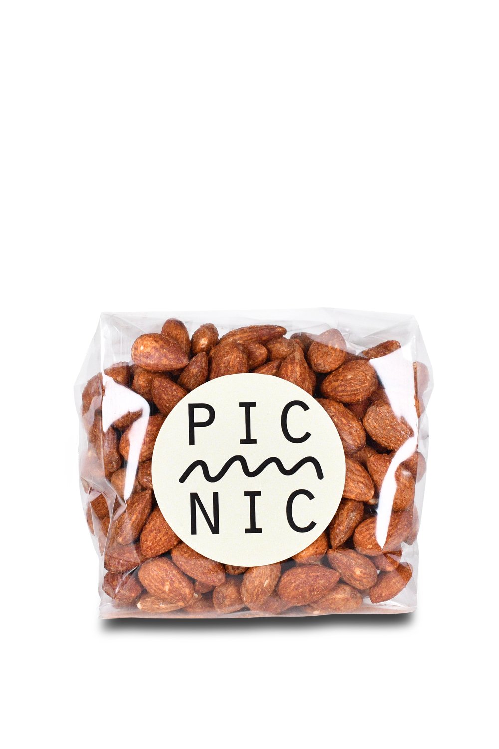 Shop — Port Willunga Fine Foods