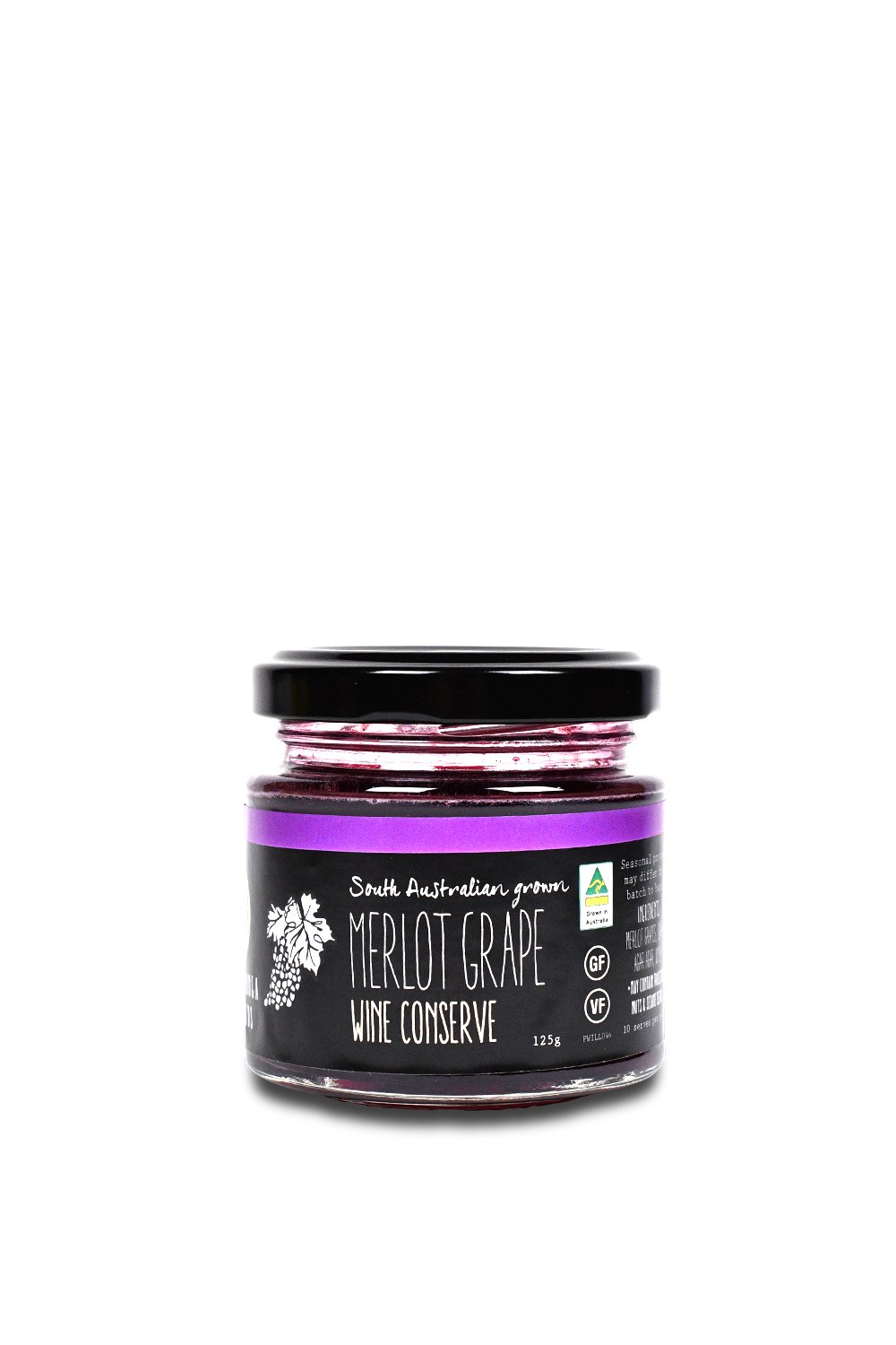 Gourmet Foods Artisan Wholesaler Producer — Port Willunga Fine Foods