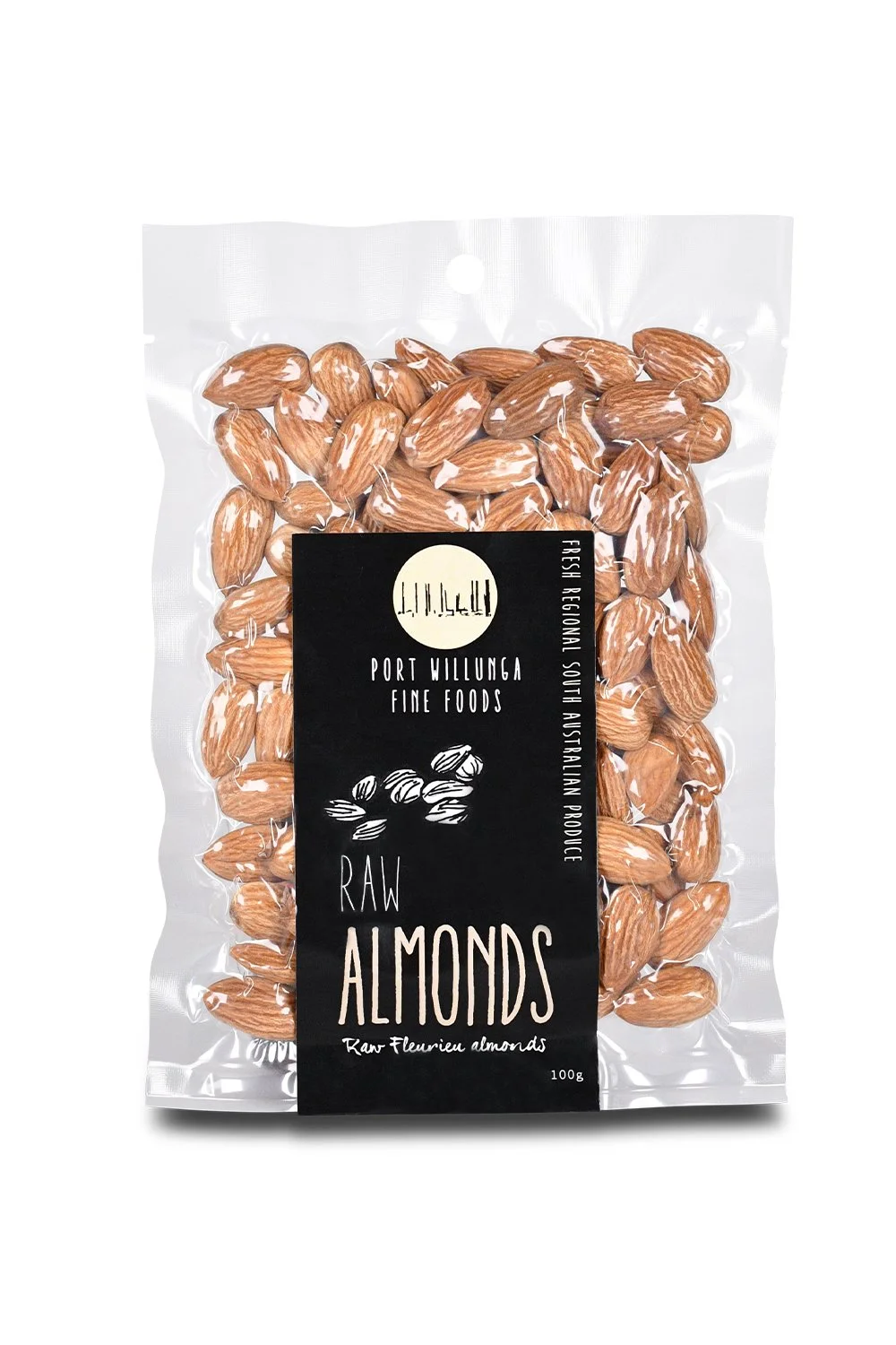 Shop — Port Willunga Fine Foods