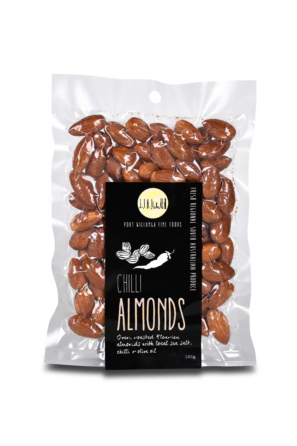 Shop — Port Willunga Fine Foods