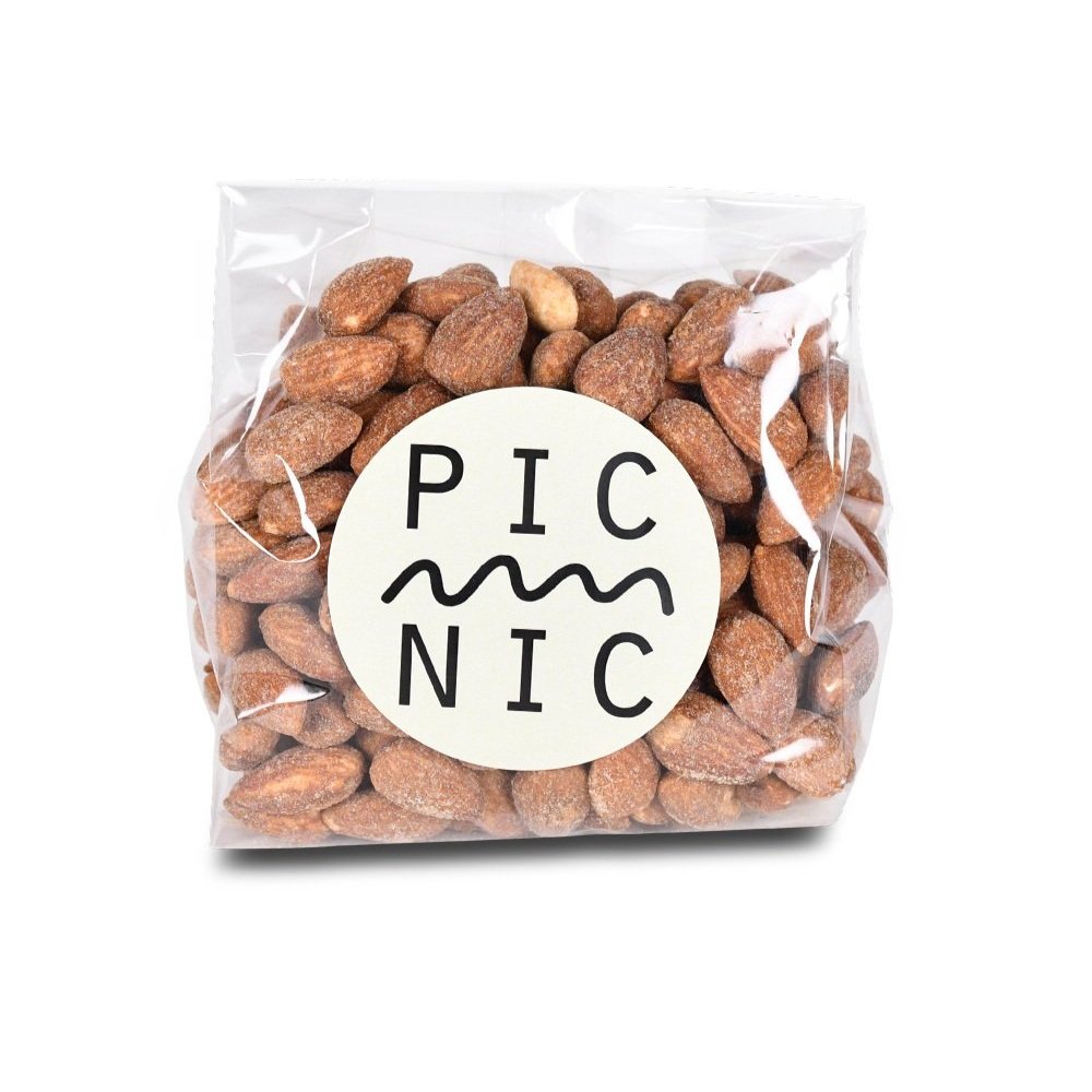 Gourmet Foods Artisan Wholesaler Producer — Port Willunga Fine Foods