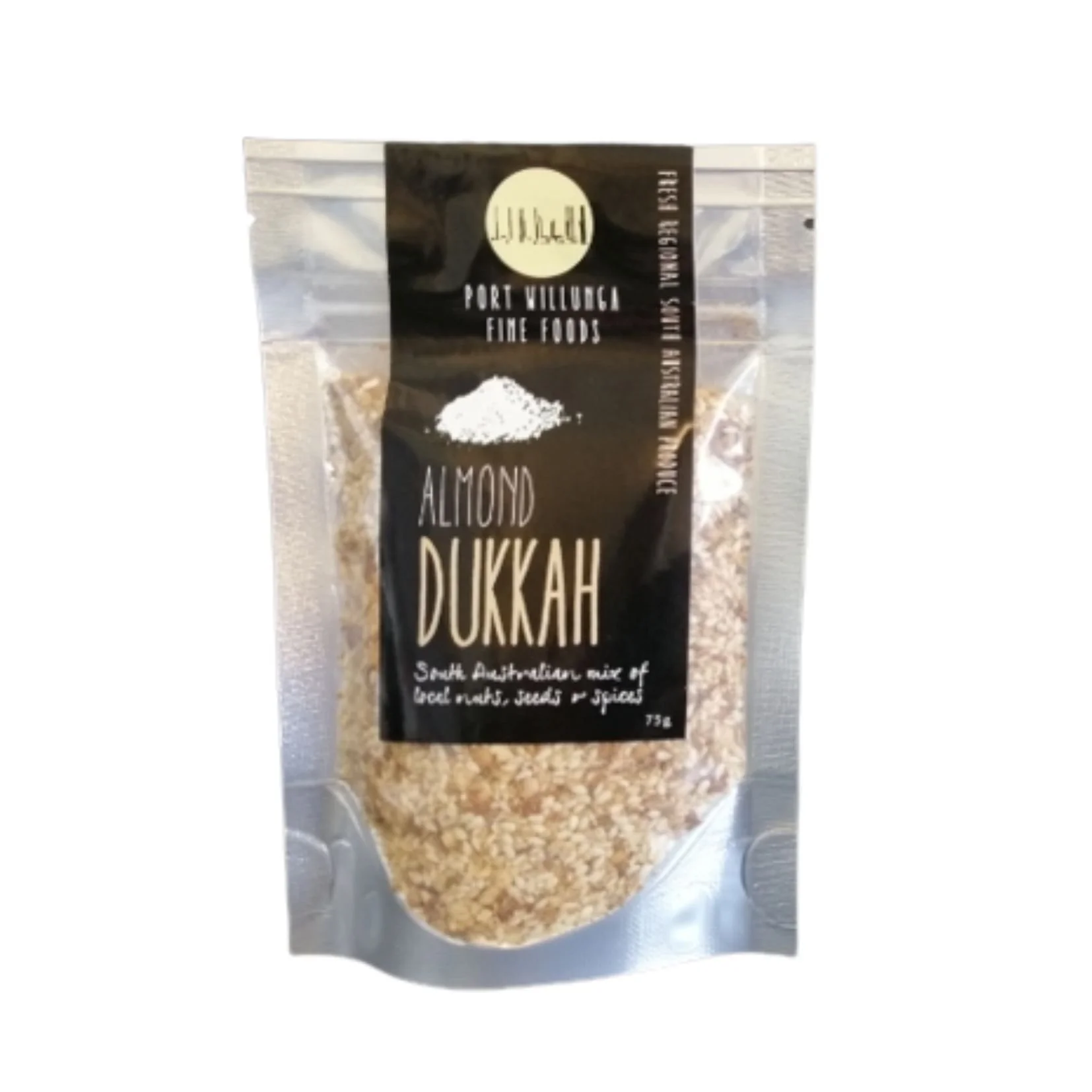 Gourmet Foods Artisan Wholesaler Producer — Port Willunga Fine Foods