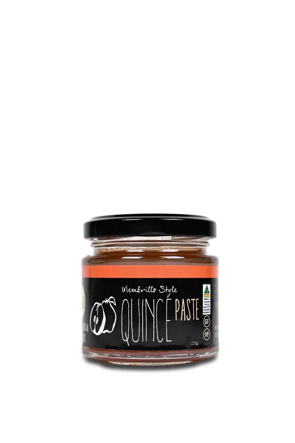 Gourmet Foods Artisan Wholesaler Producer — Port Willunga Fine Foods