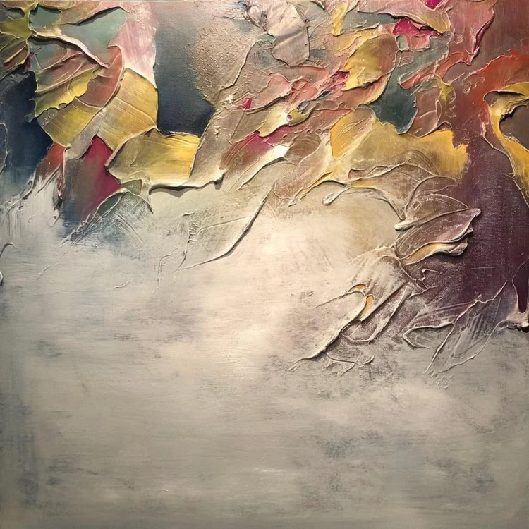 Gallery — Intersect Arts Center