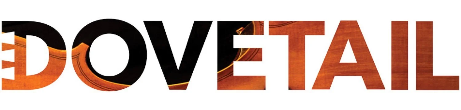 Gallery — Intersect Arts Center