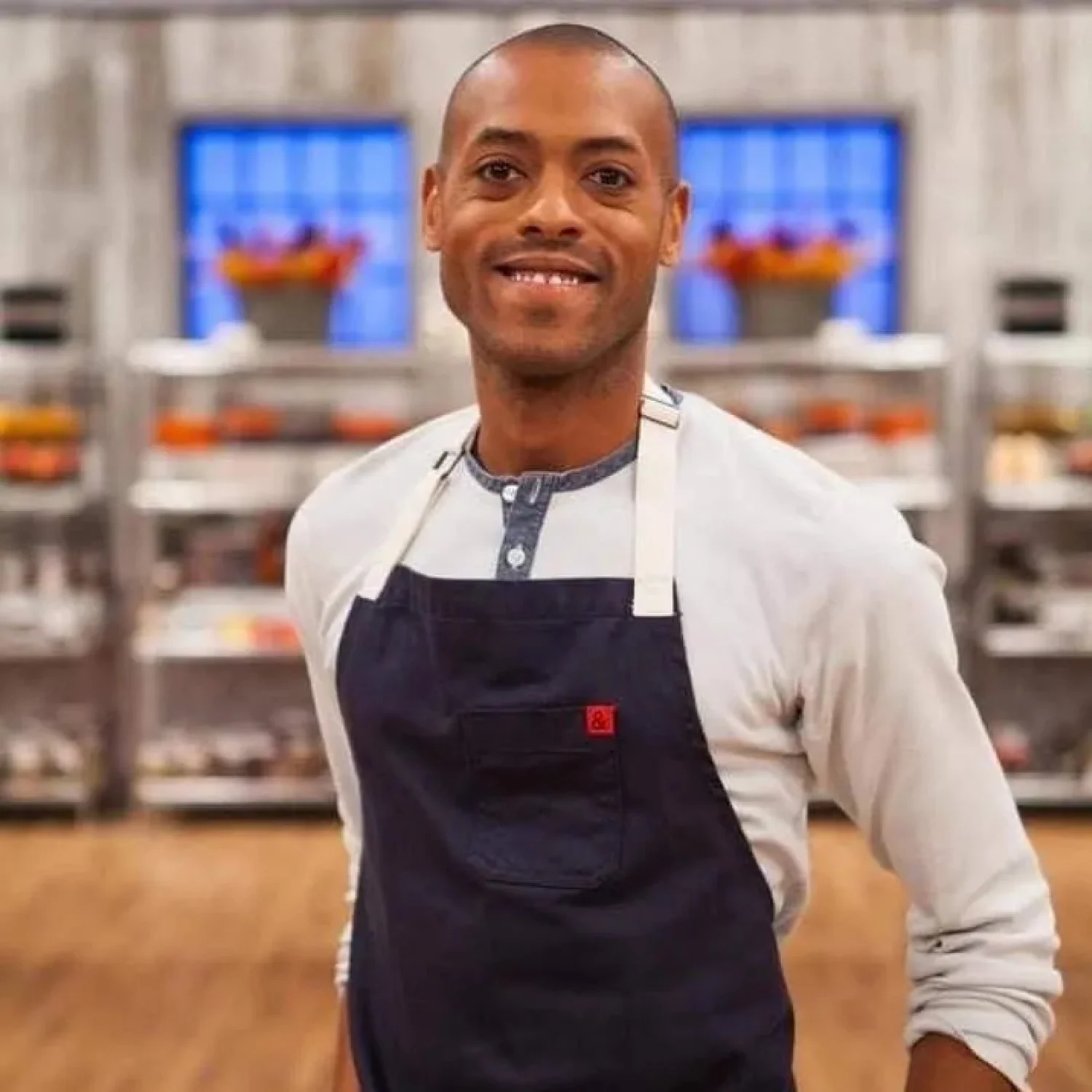 Past Dovetails — Intersect Arts Center