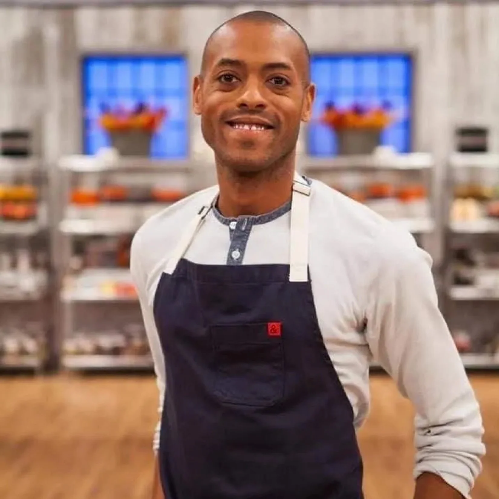 Past Dovetails — Intersect Arts Center