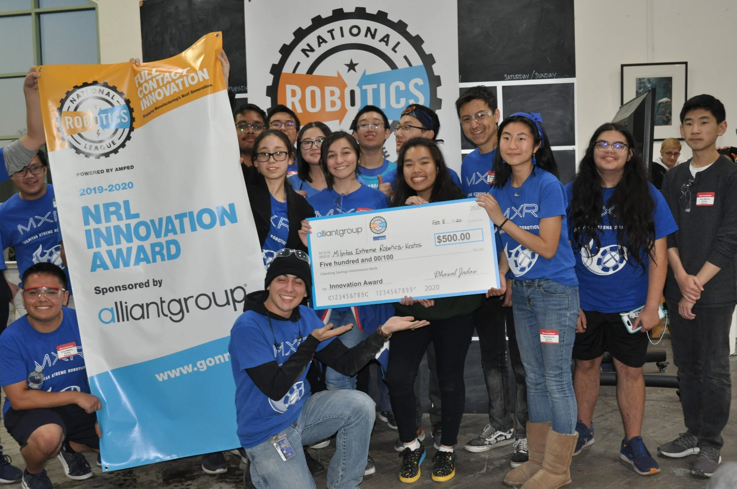 Sacramento Bot Battles -NorCal Combat Robotics Regional Championship , BotsIQ, NRL, Bot Battles ...