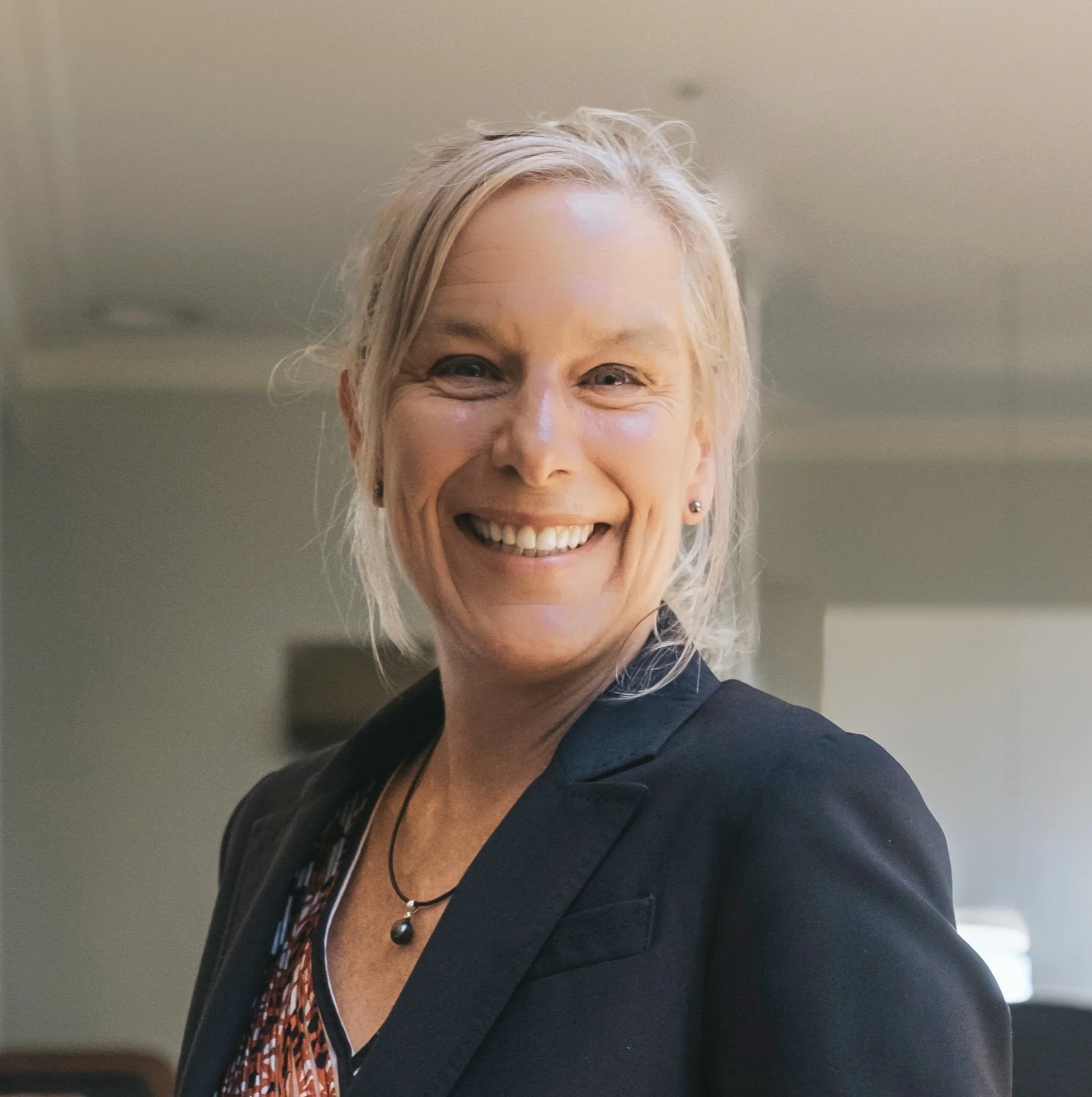 Our Team — Young & Young