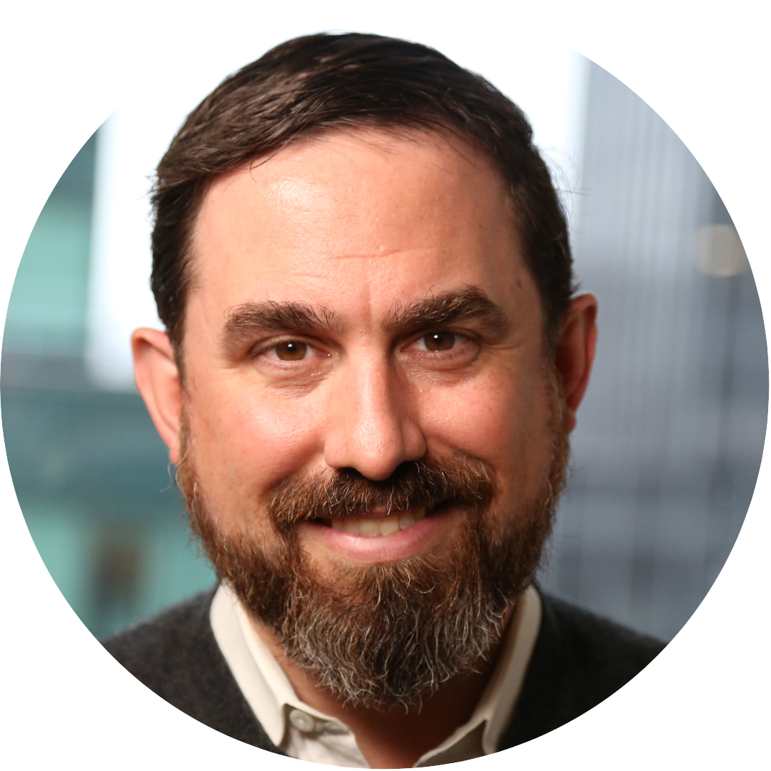 Our Leadership — sparks & honey