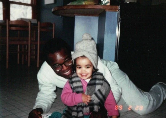 Julia G. Reed — 36th LD Chair