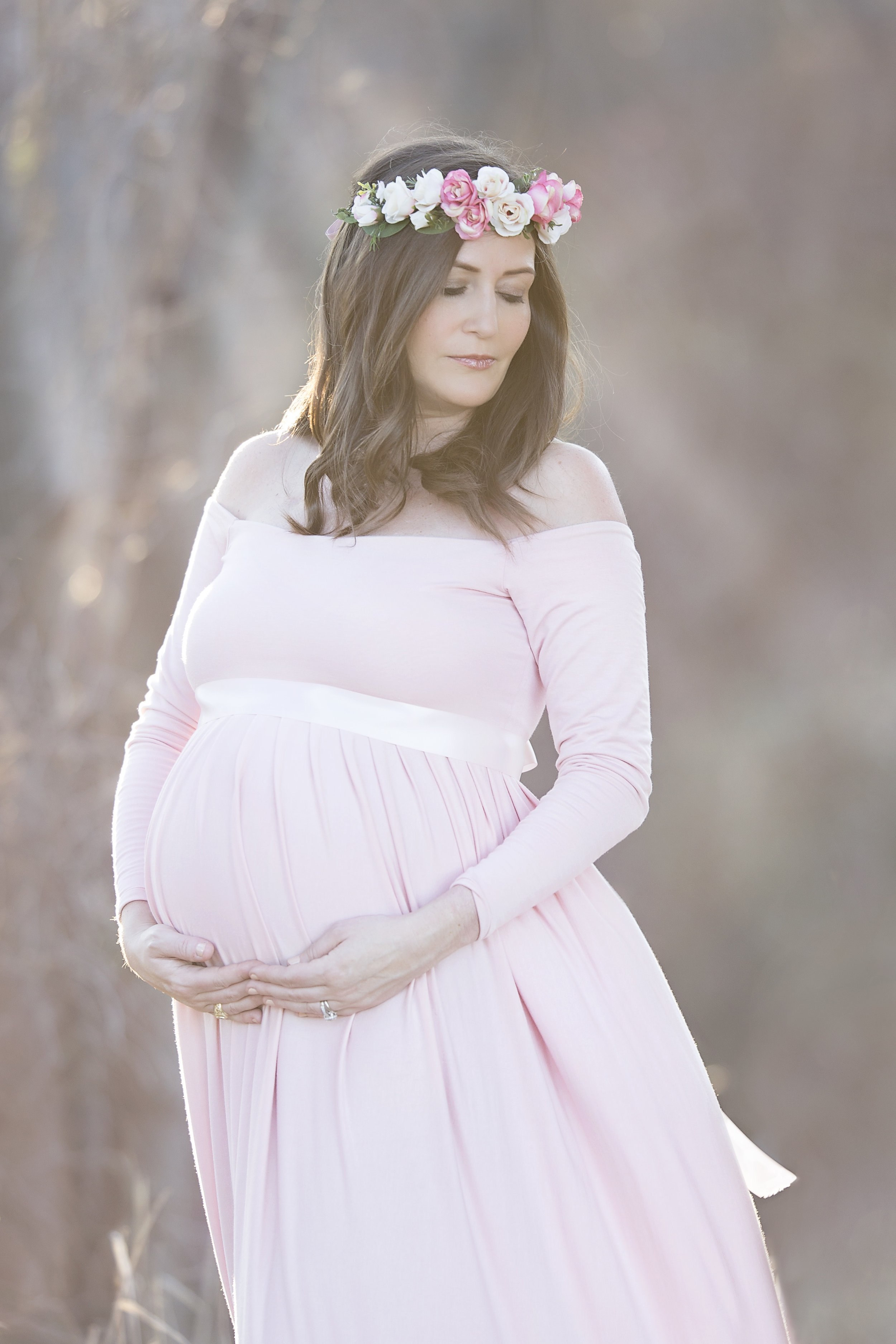 lianakayphotography