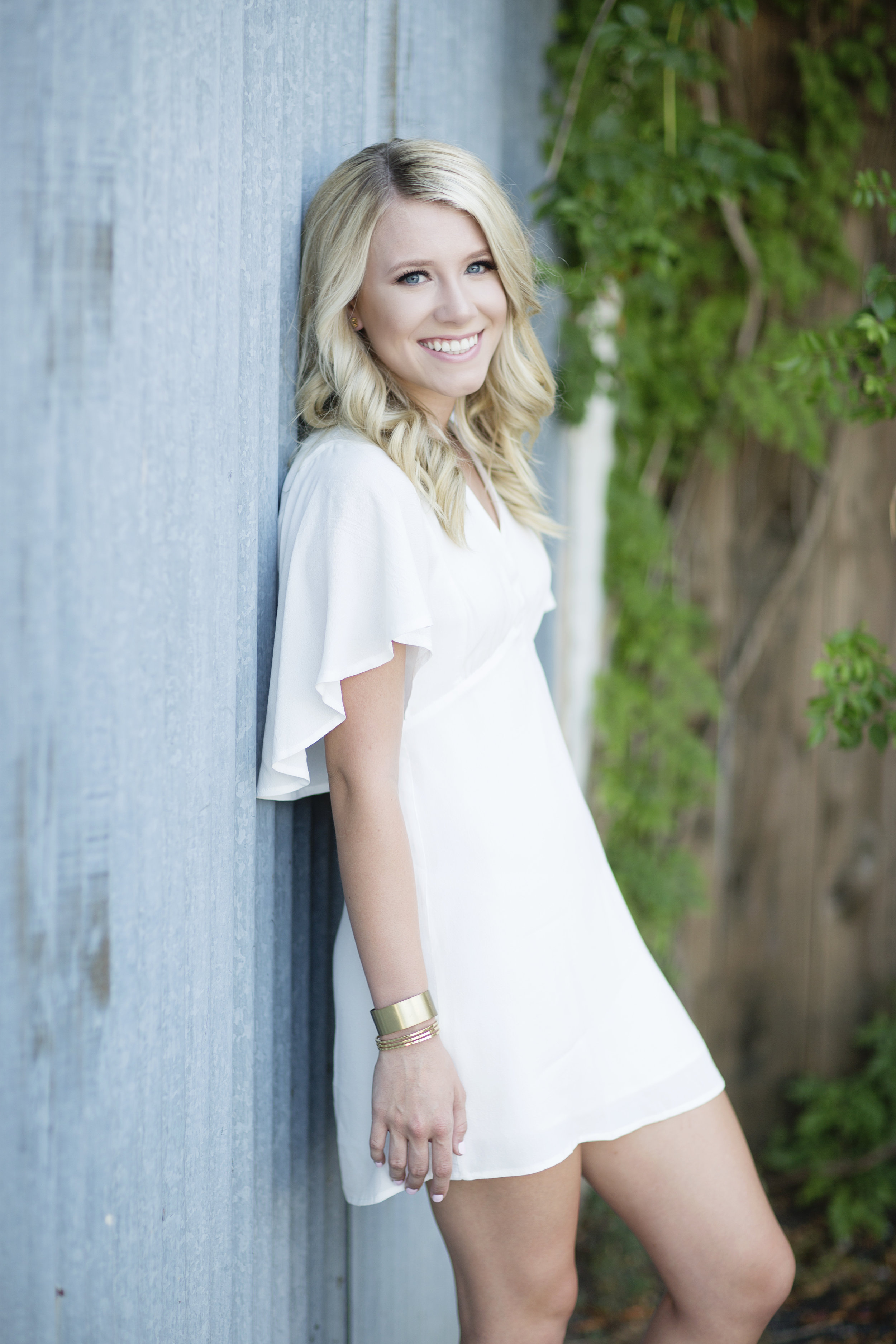 lianakayphotography