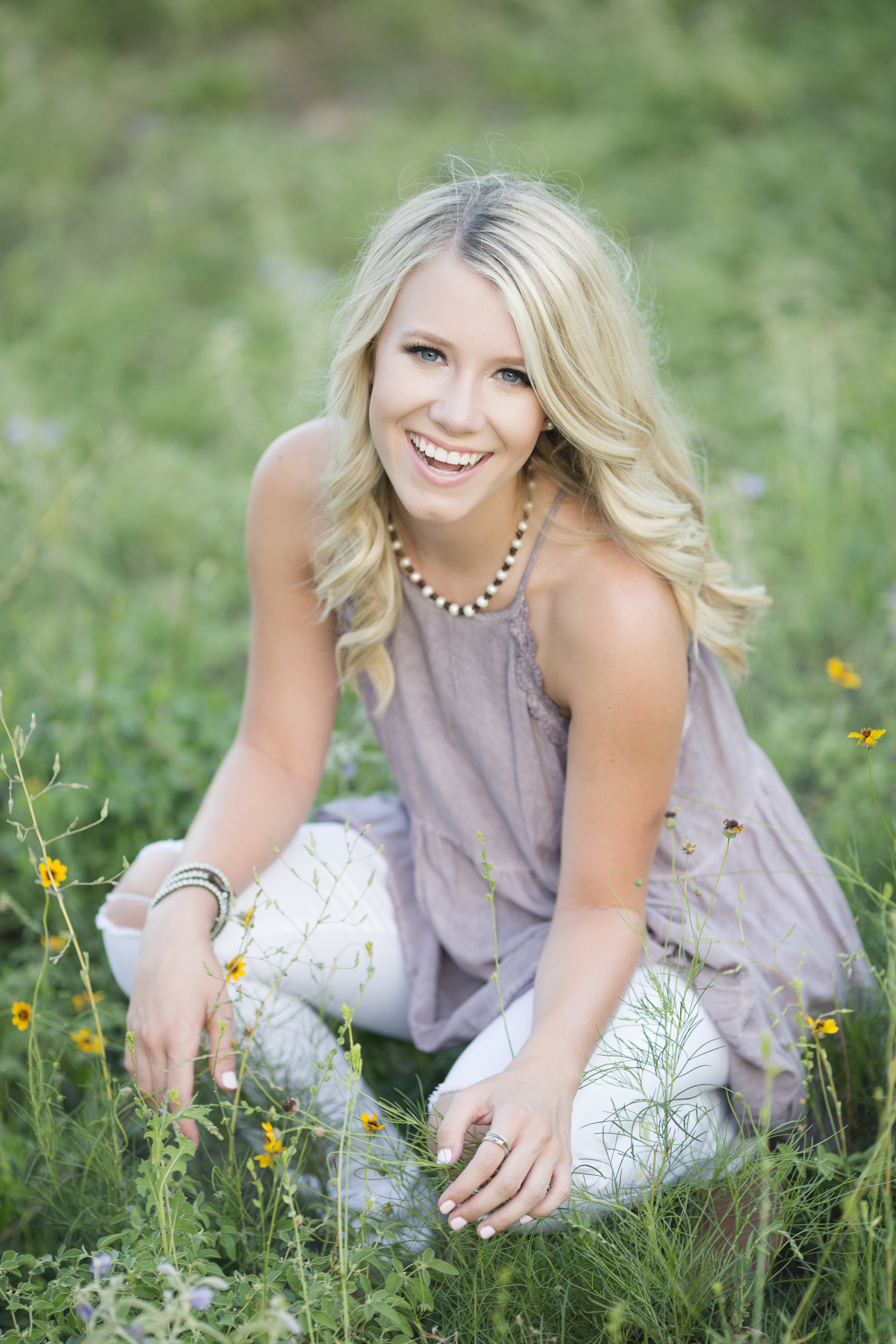 lianakayphotography
