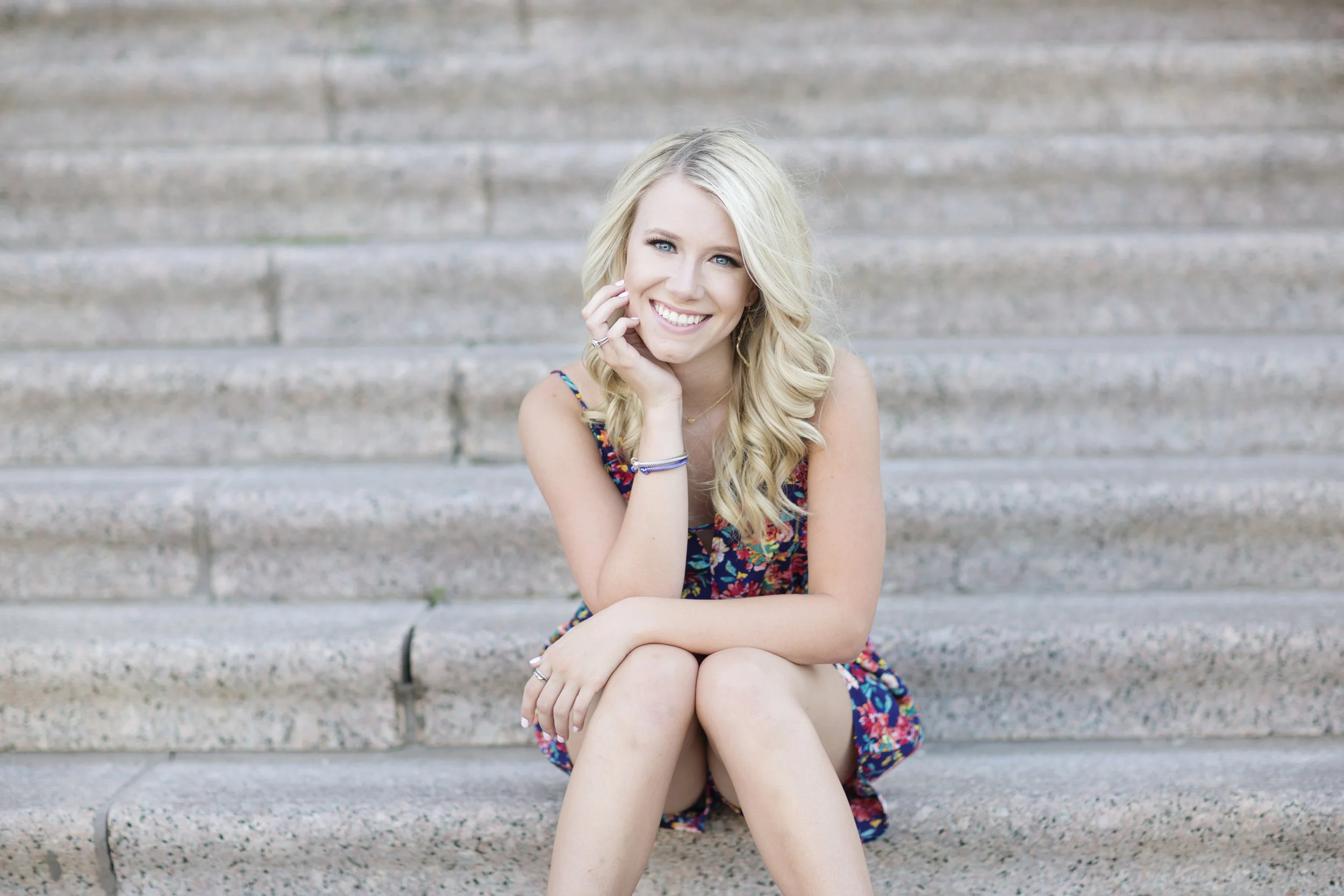 lianakayphotography
