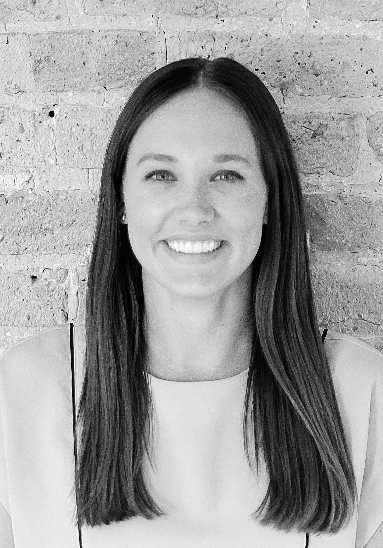 Hannah Bowen's Instagram, Twitter & Facebook on IDCrawl