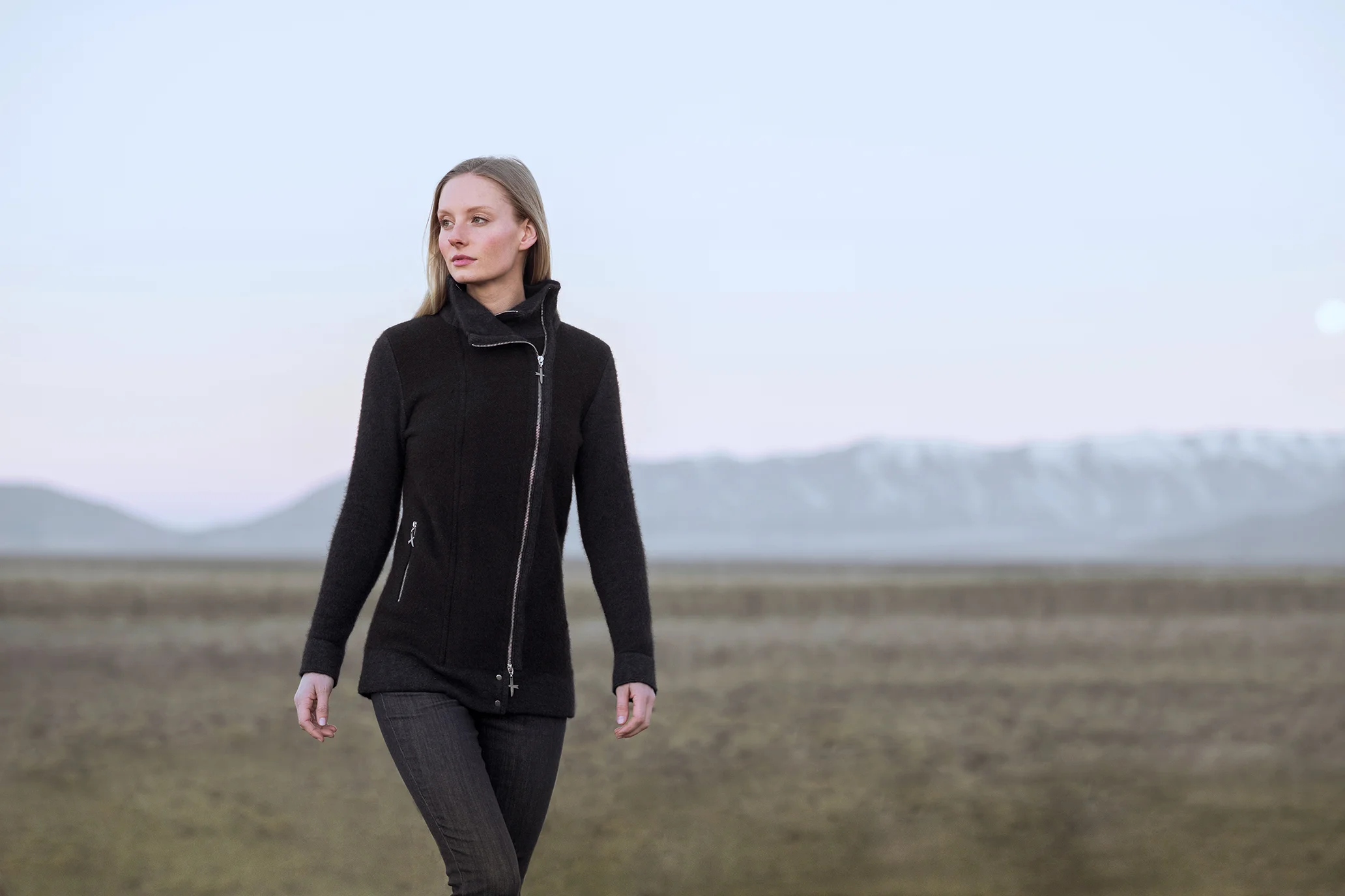 Untouched World Foundation