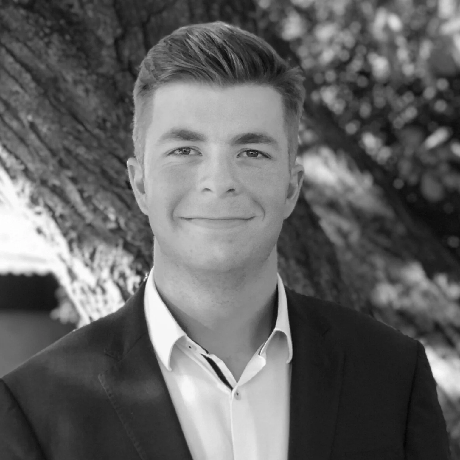 Matthew Pledger's Instagram, Twitter & Facebook on IDCrawl