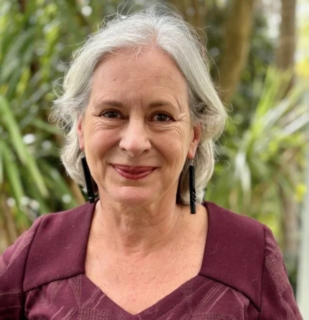 Our Team — Untouched World Foundation