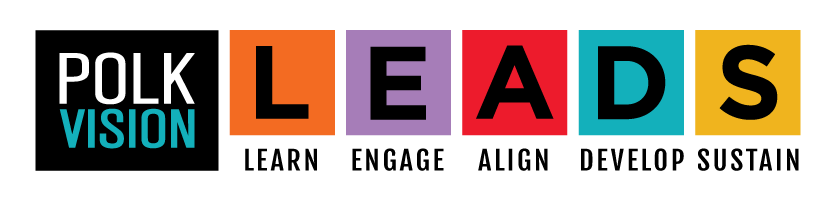 What Does It Really Mean To Dress For Success? — Be U!