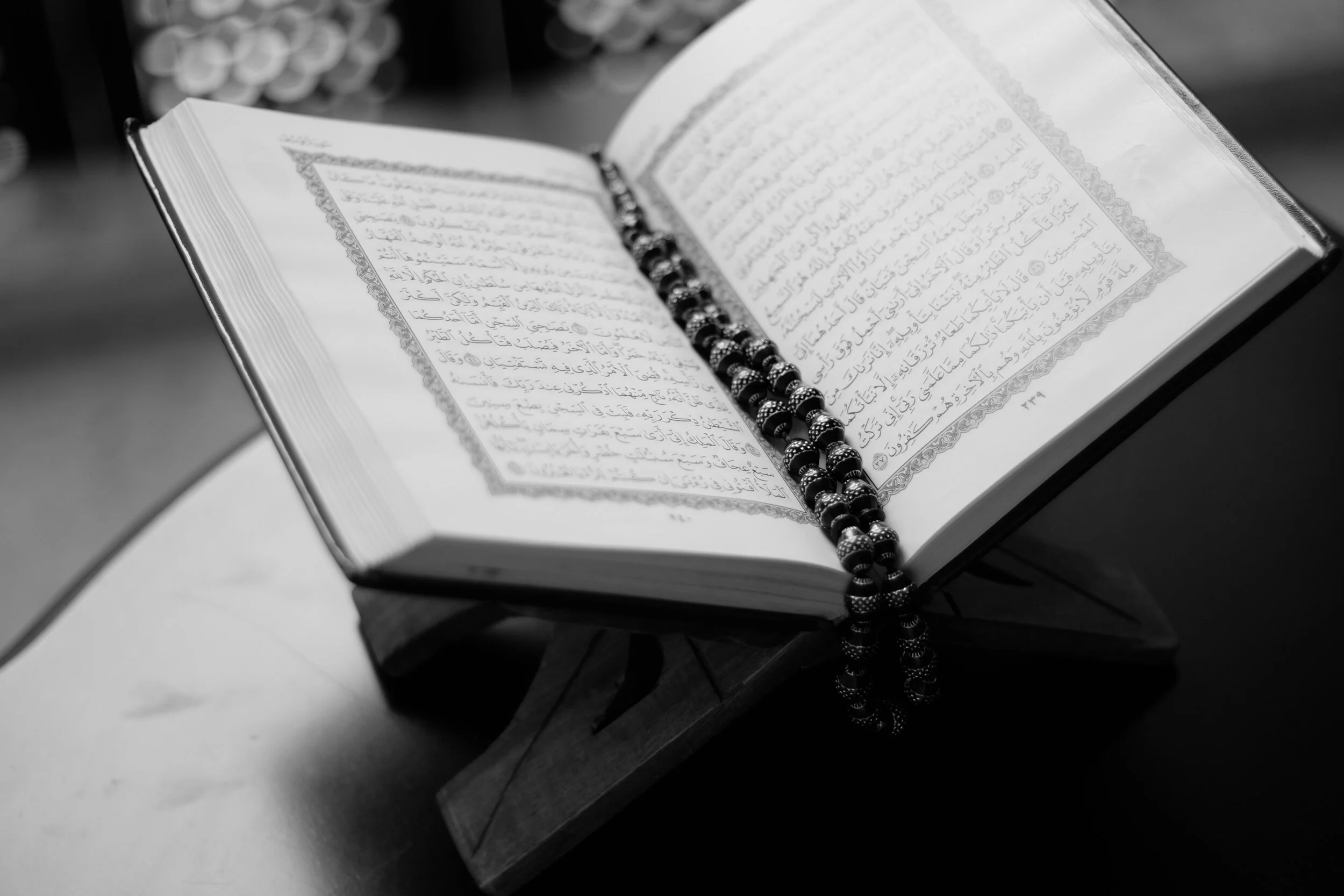 3 Steps To Reconnect With The Qur an In Ramadan After A Year Of 3-steps-to-reconnect-with-the-qur-an-in-ramadan-after-a-year-of