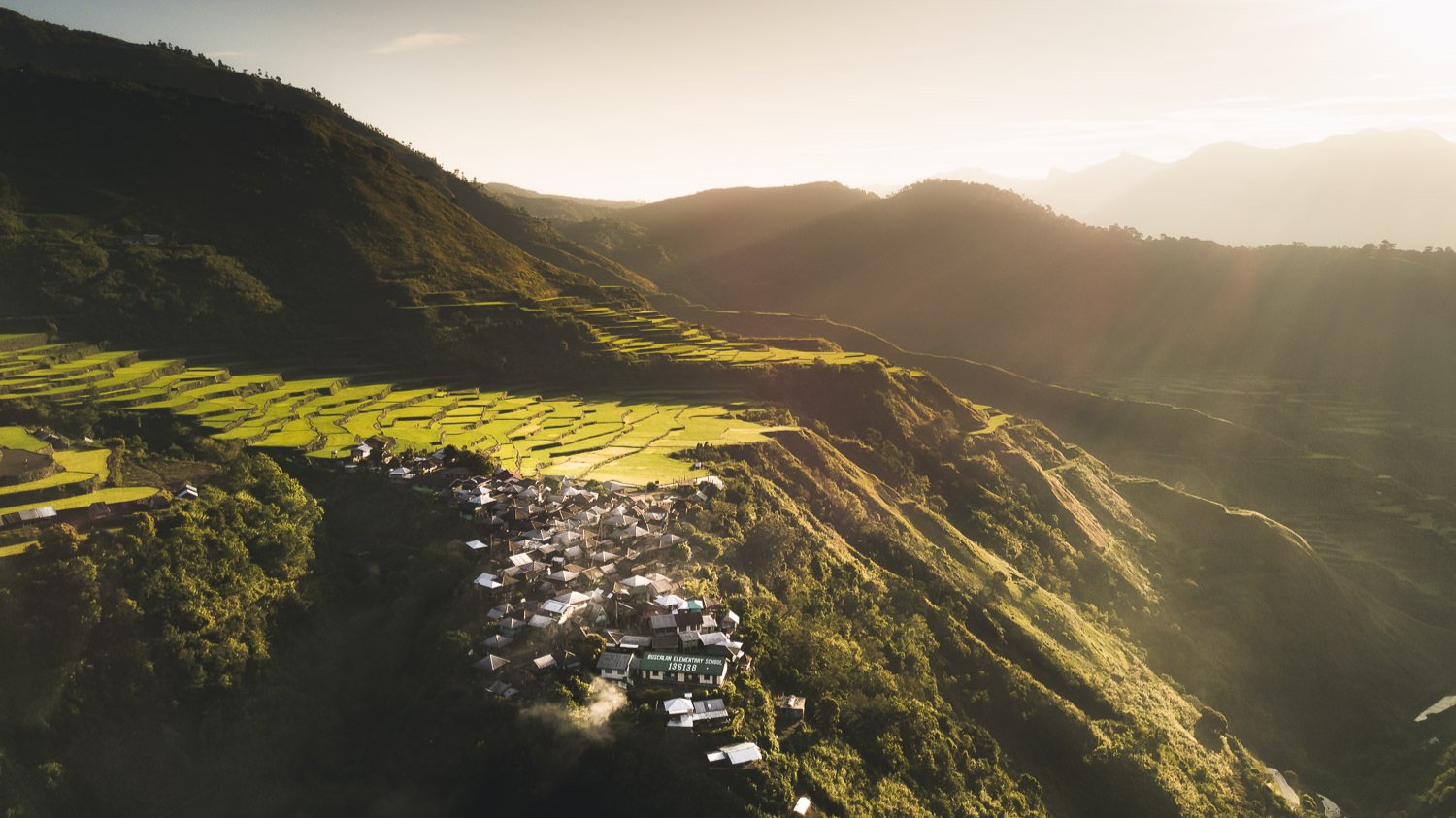 Philippines Travel Guide: A Travel Guide for First-Timers