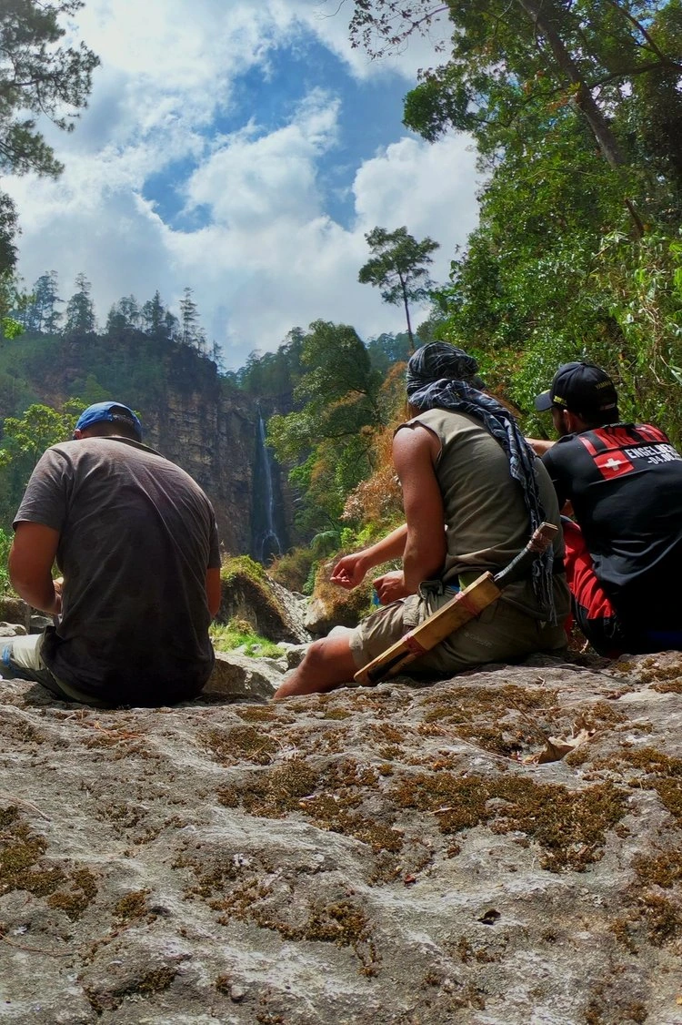 Philippines Travel Guide: A Travel Guide for First-Timers