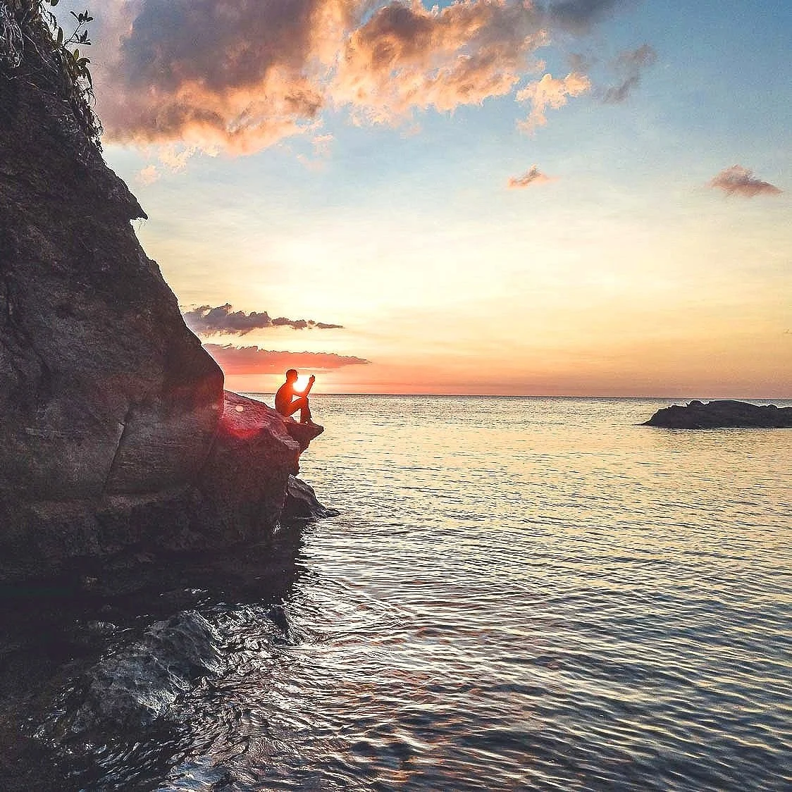 Philippines Travel Guide: A Travel Guide for First-Timers