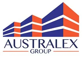 Contact Us — Australex