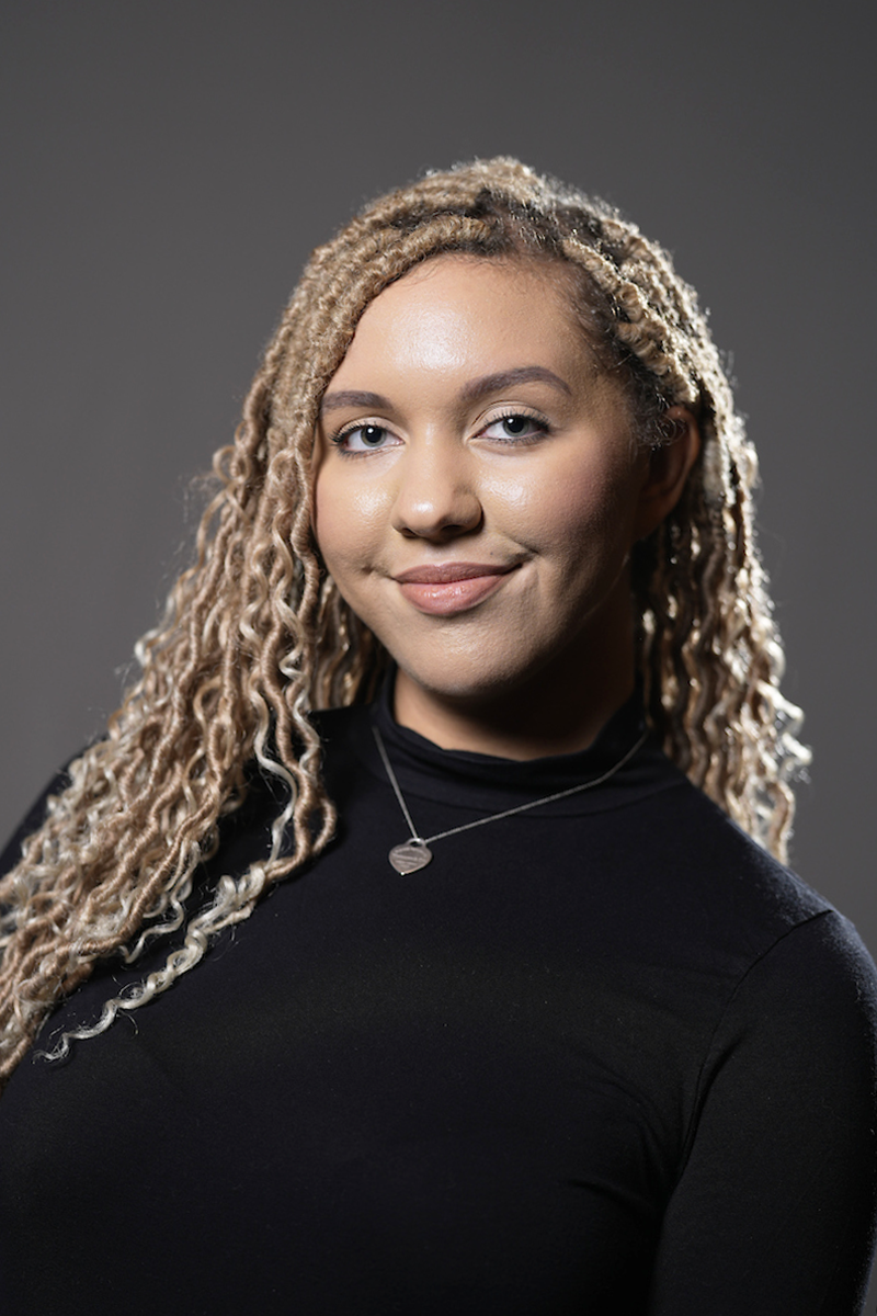Kayla Lawrence's Instagram, Twitter & Facebook on IDCrawl