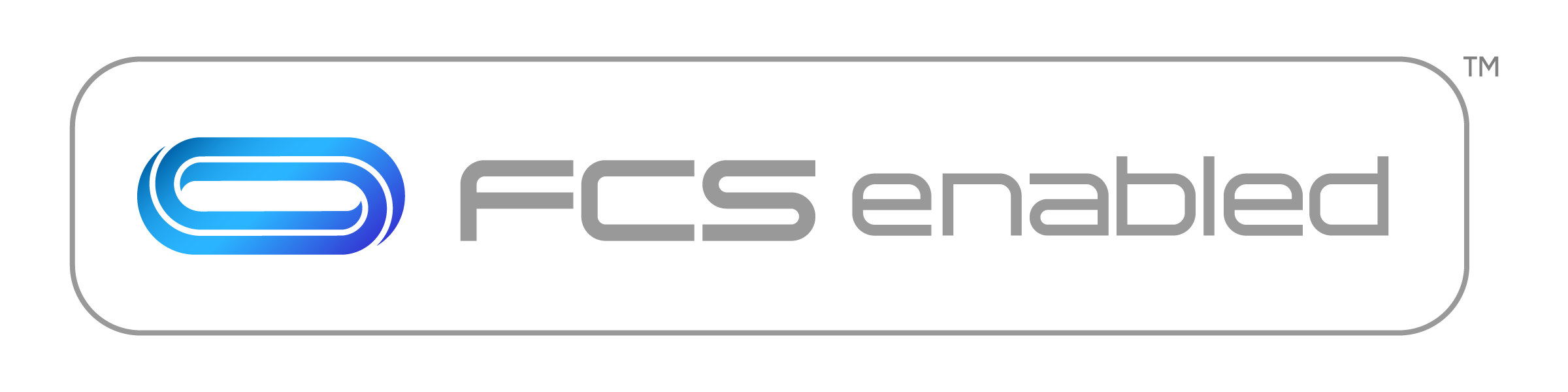 Resonado | Redefining the Shape of Sound