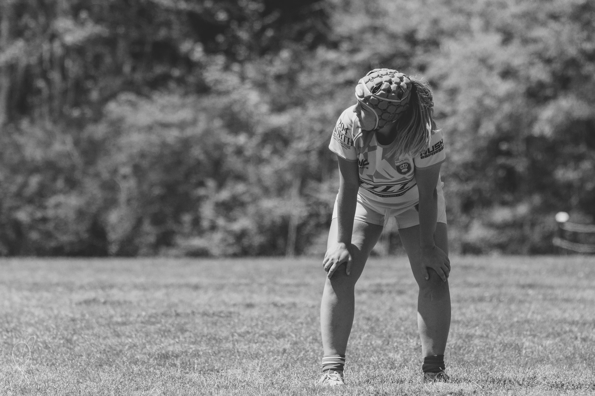 Media — Charlotte Rugby Football Club