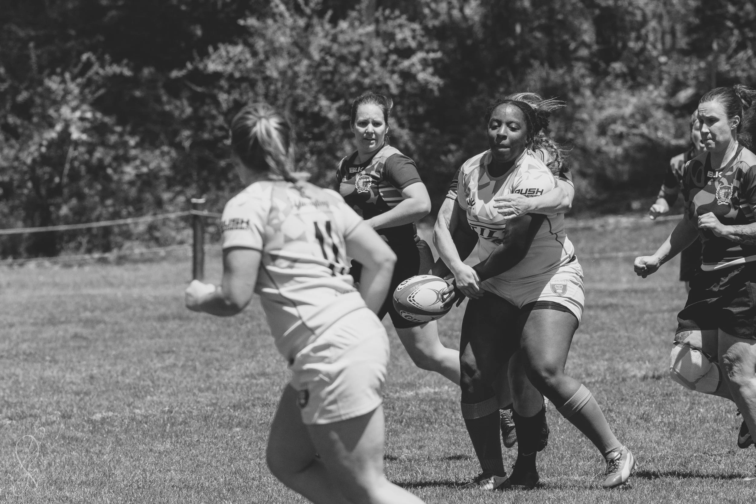 Media — Charlotte Rugby Football Club