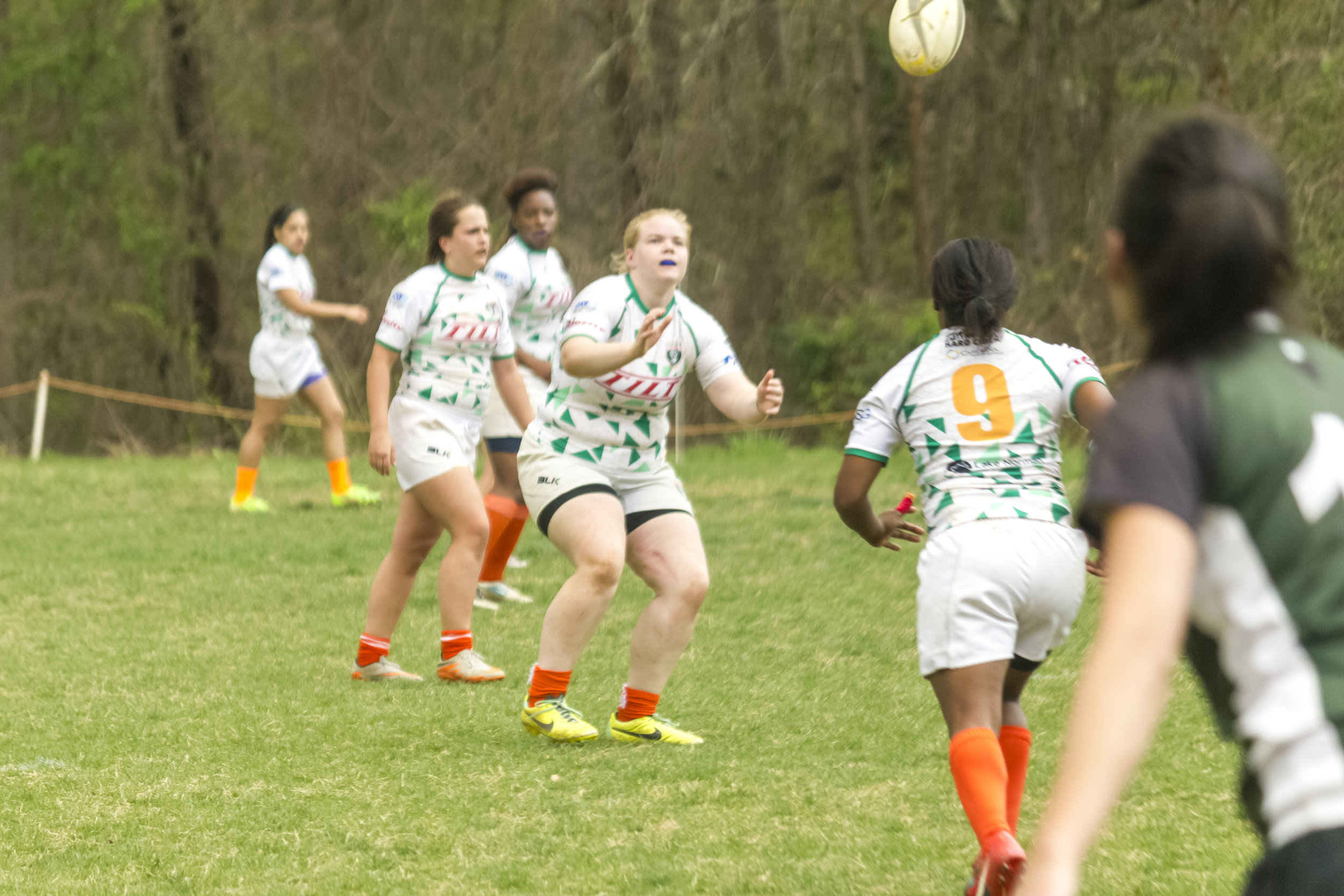 Media — Charlotte Rugby Football Club