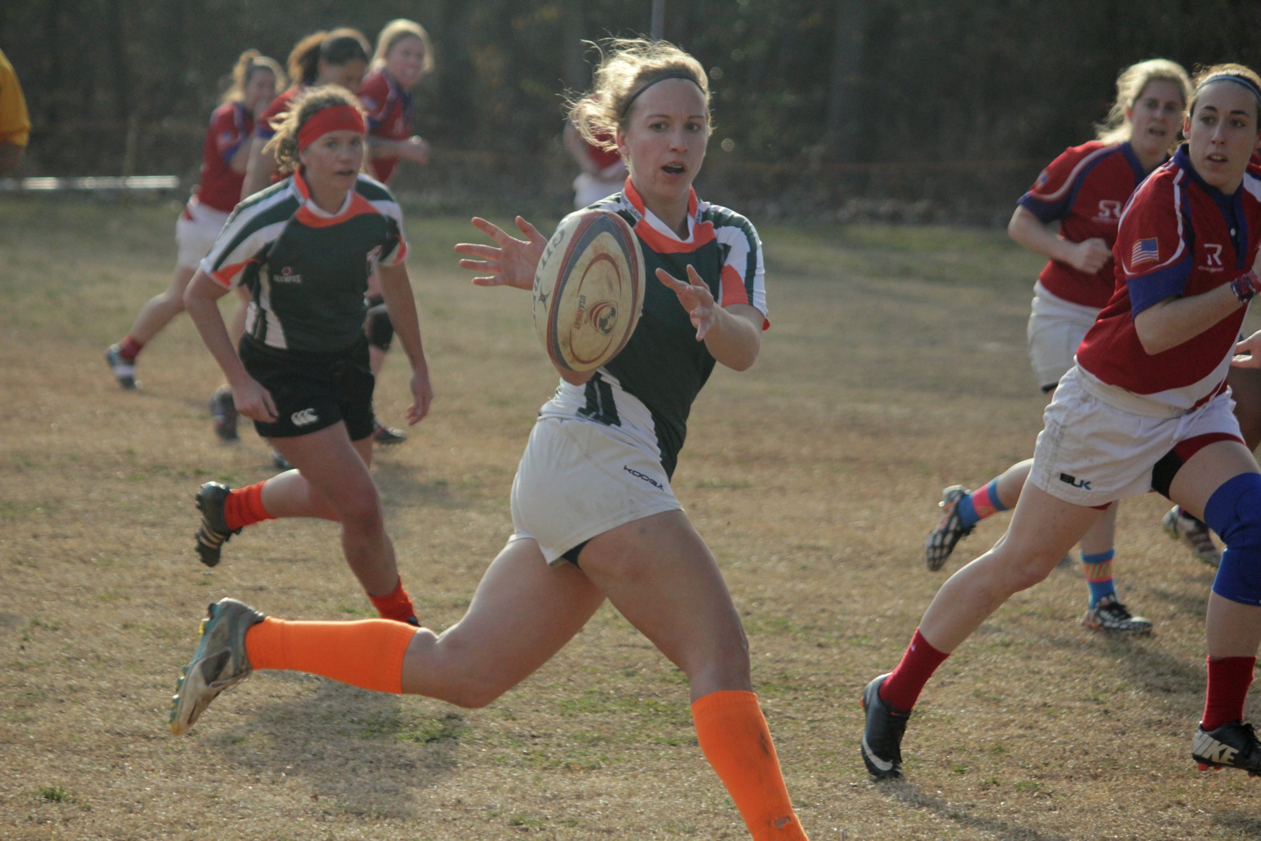 Media — Charlotte Rugby Football Club