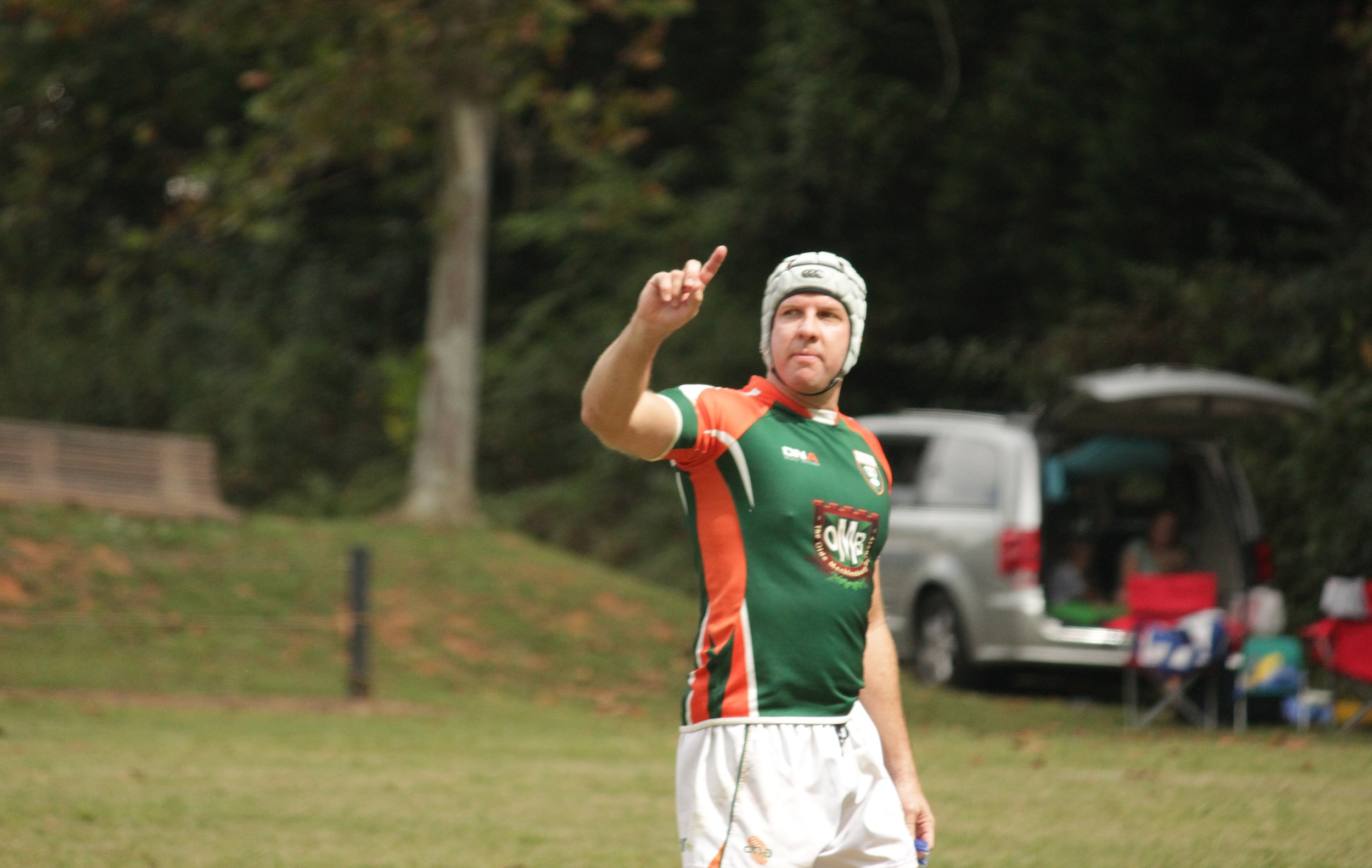 Media — Charlotte Rugby Football Club