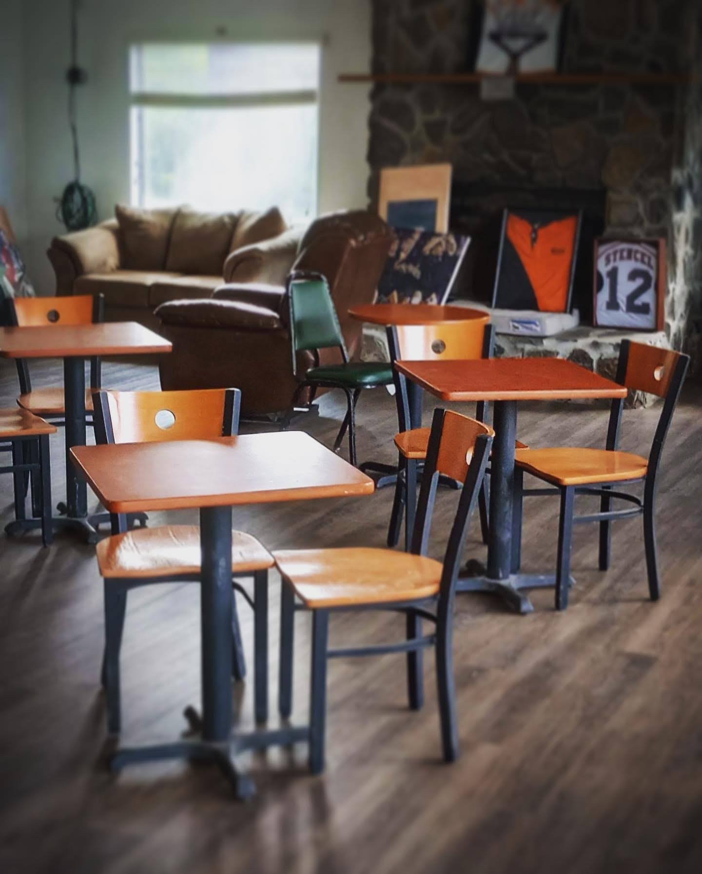 Facility Rental - Clubhouse and Field | Charlotte Rugby Club ...